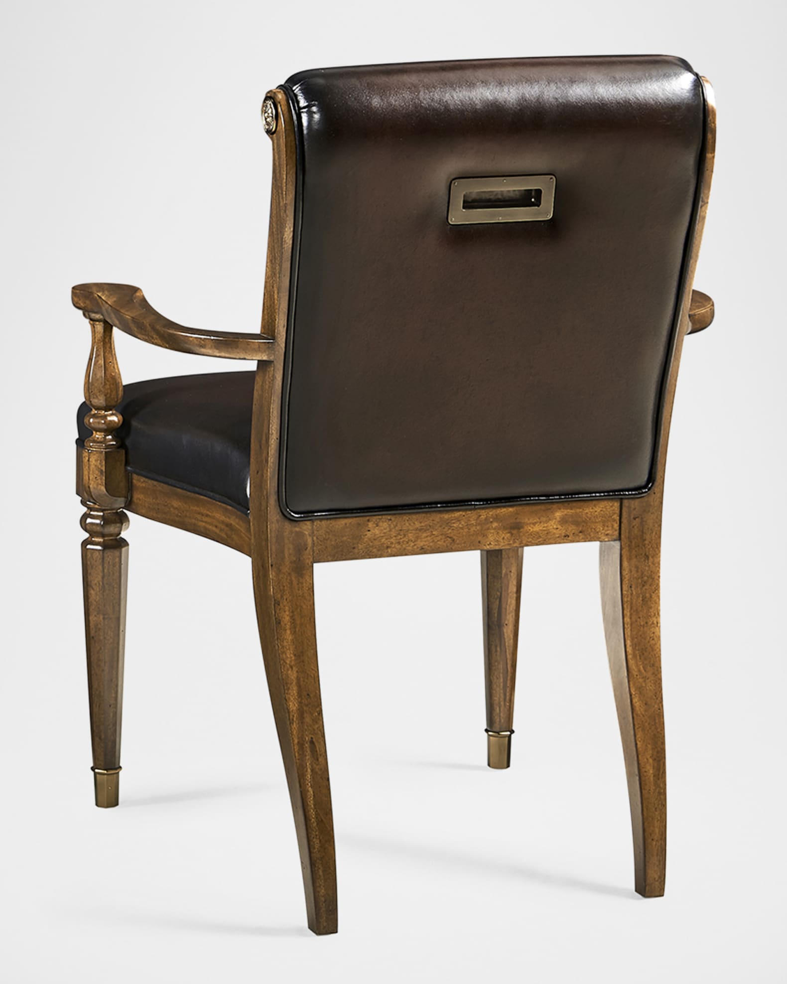 Viceroy Arm Chair Collection | Neiman Marcus
