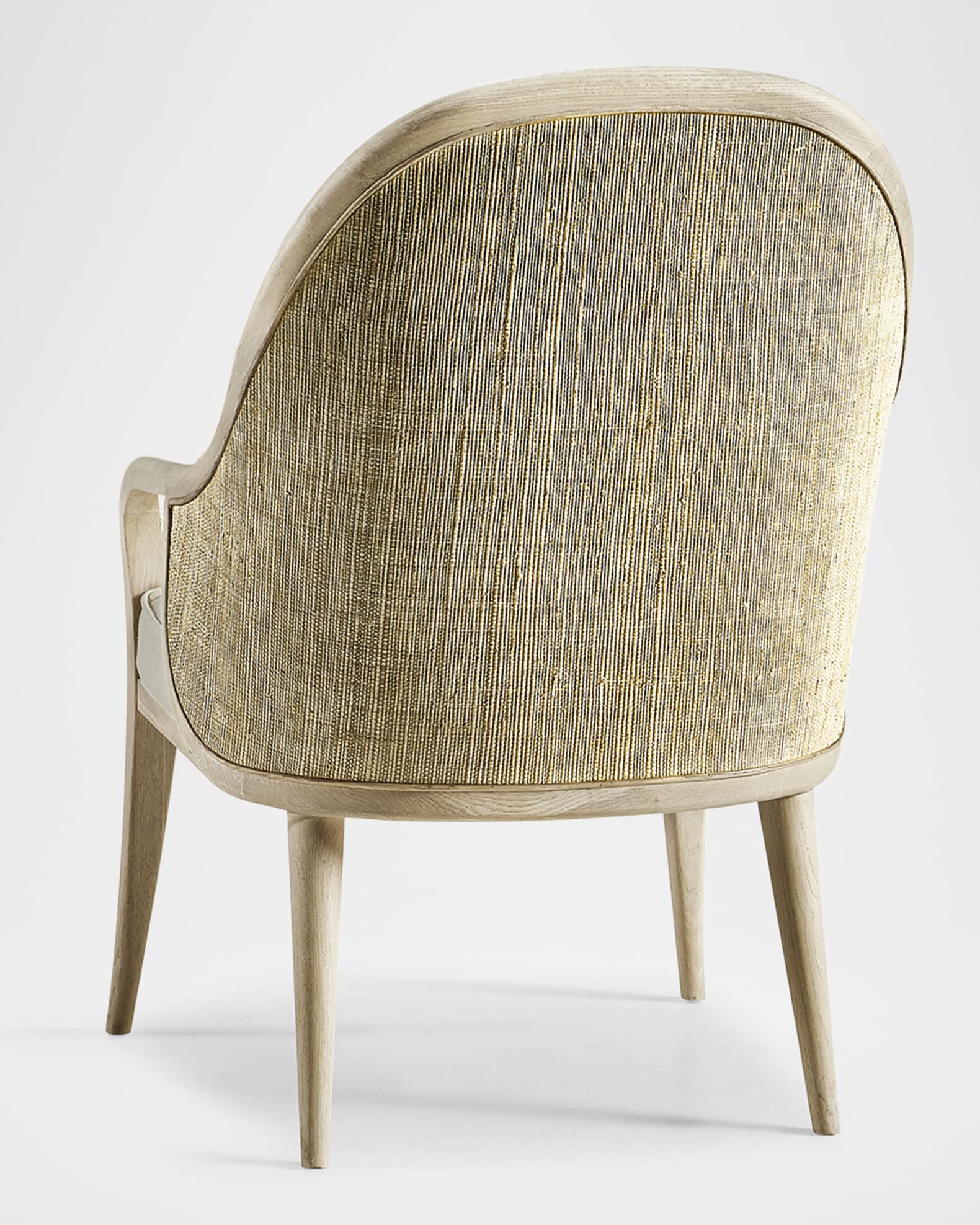 Water Basin Dining Chair Collection | Neiman Marcus