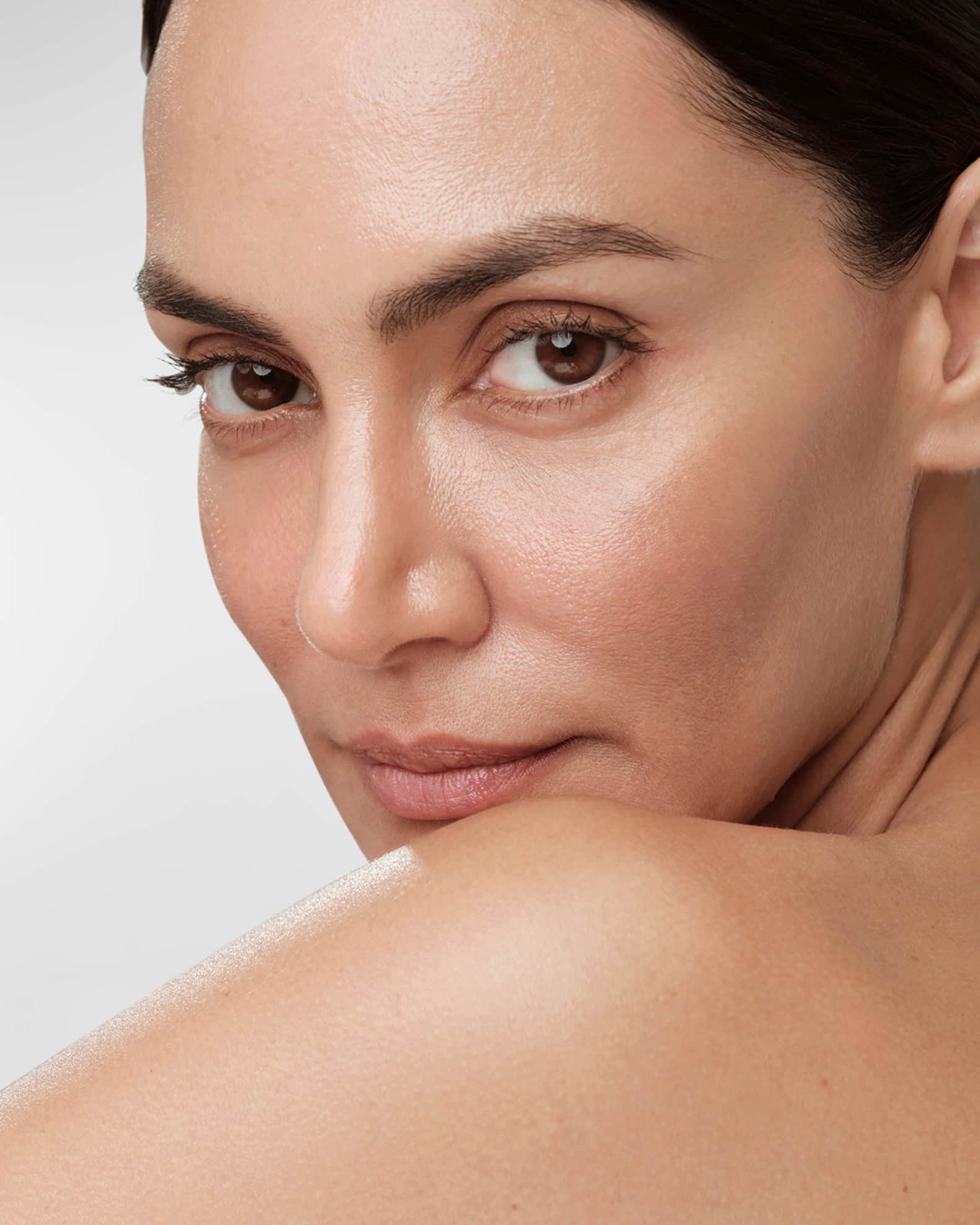 Blue Lagoon Iceland BL+ Eye Cream, 0.5 oz. | Neiman Marcus