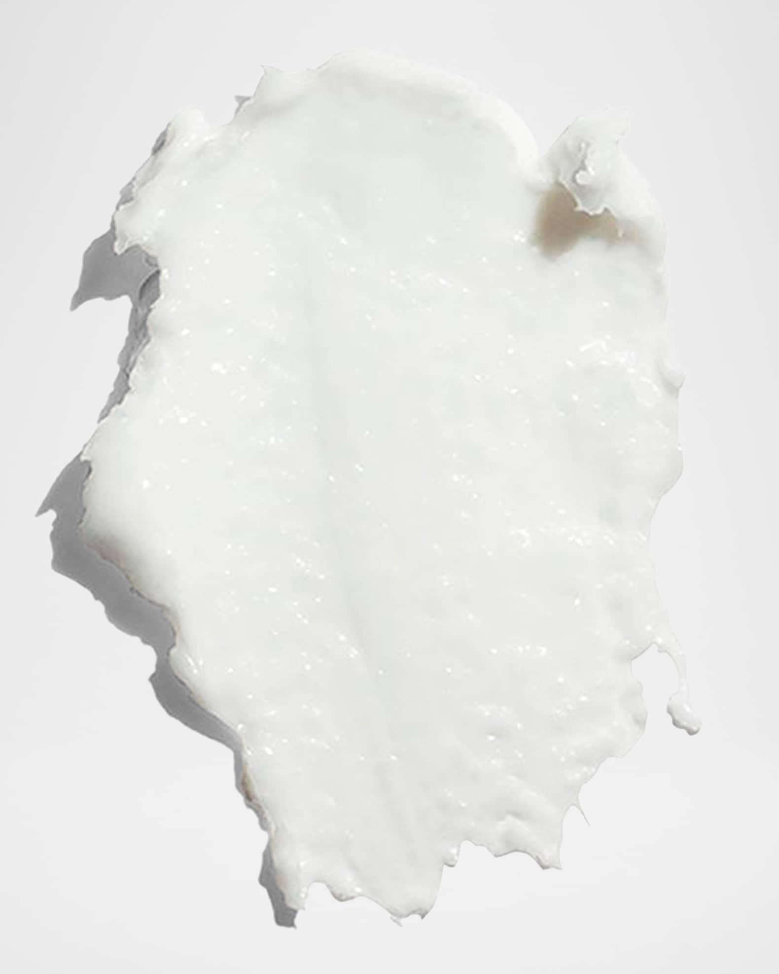 Blue Lagoon Iceland Hand Cream, 1.7 oz. | Neiman Marcus