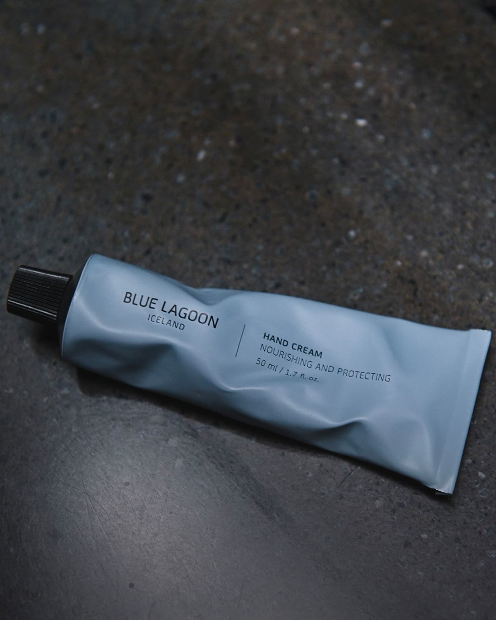 Blue Lagoon Iceland Hand Cream, 1.7 oz. | Neiman Marcus