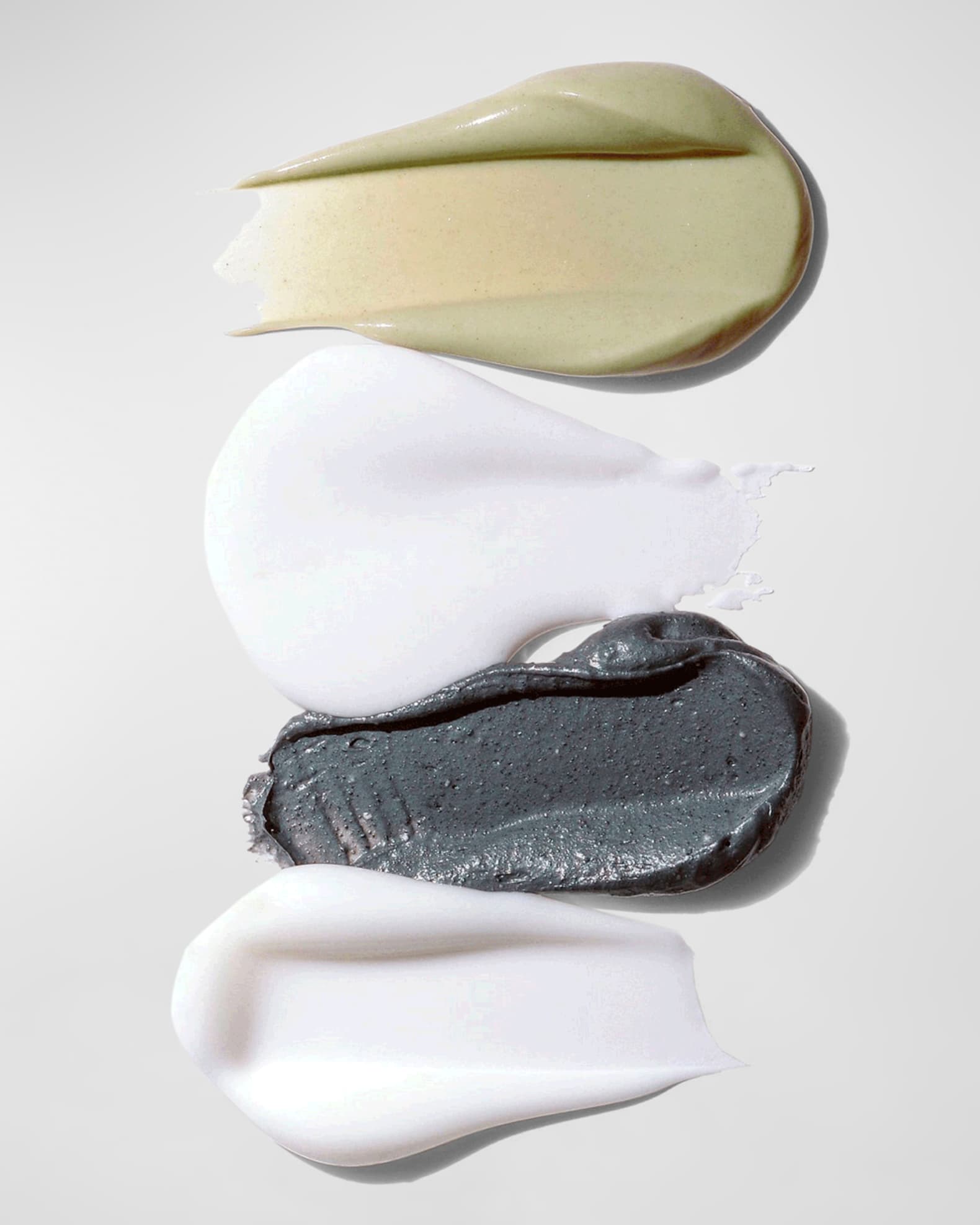 Blue Lagoon Iceland Signature Masks Travel Set | Neiman Marcus