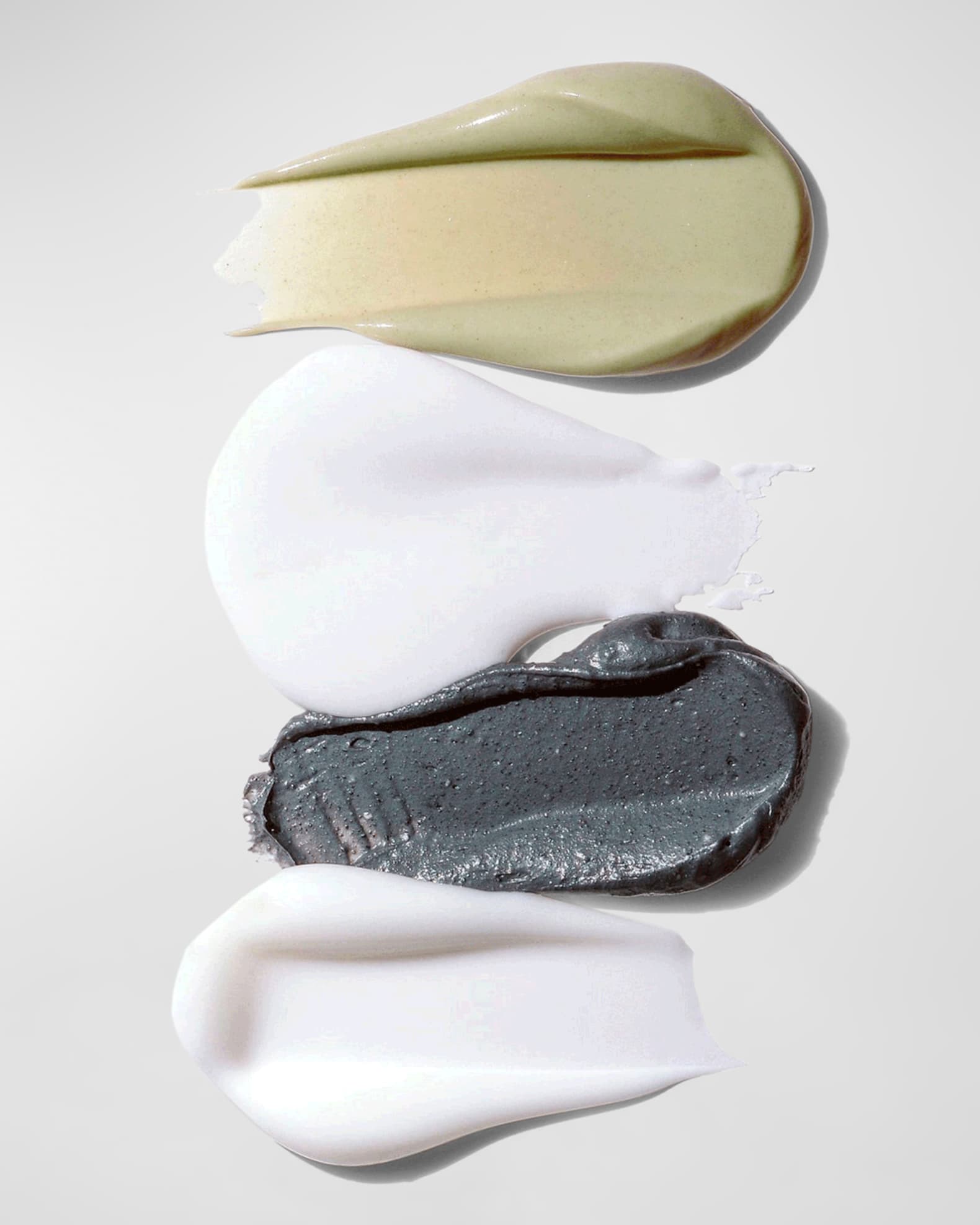 Blue Lagoon Iceland Signature Masks Set | Neiman Marcus