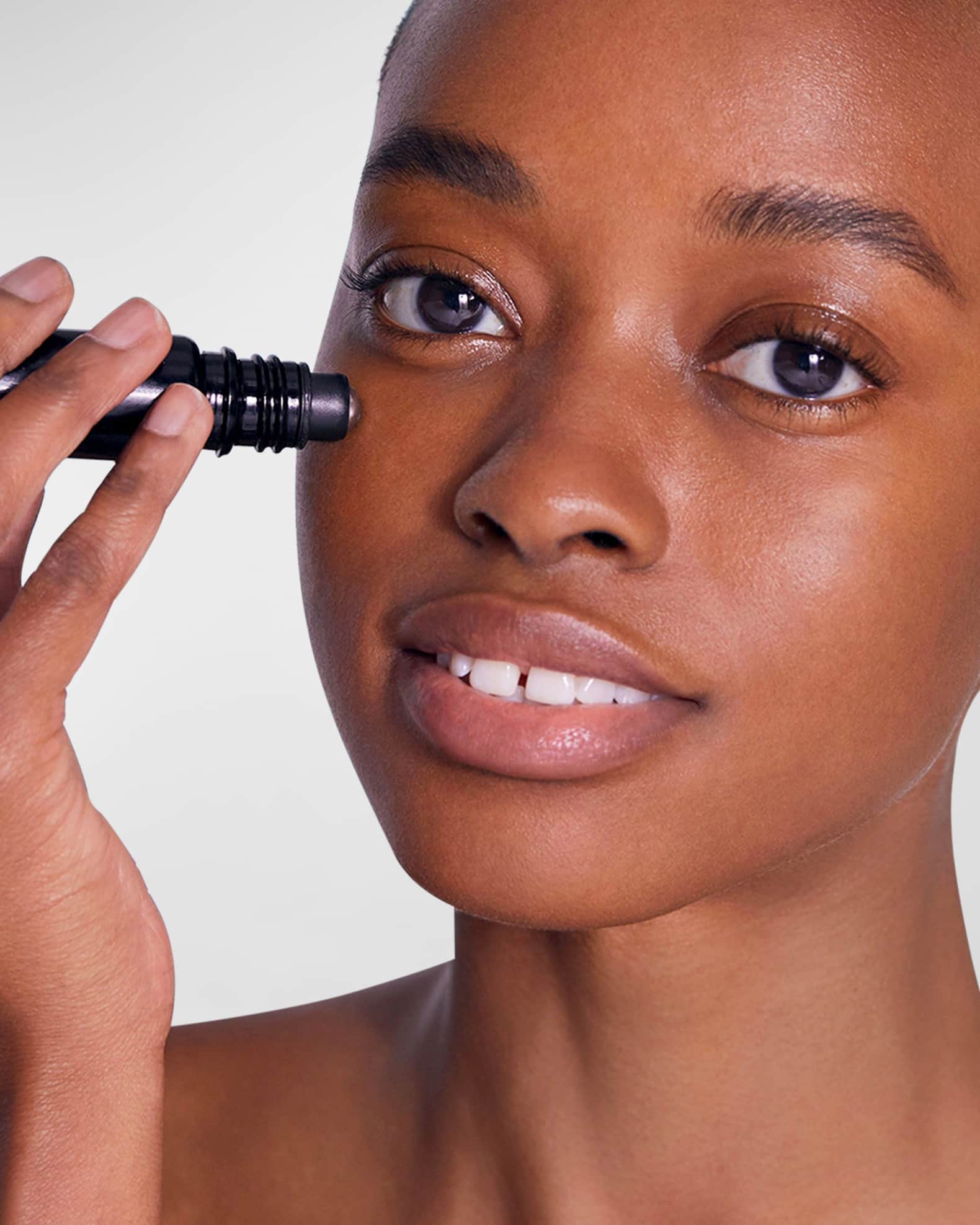 Blue Lagoon Iceland BL+ Eye Expert Set | Neiman Marcus