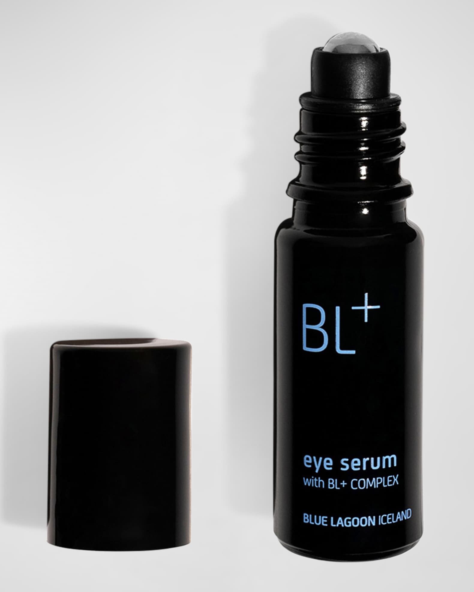 Blue Lagoon Iceland Travel Essentials Set | Neiman Marcus