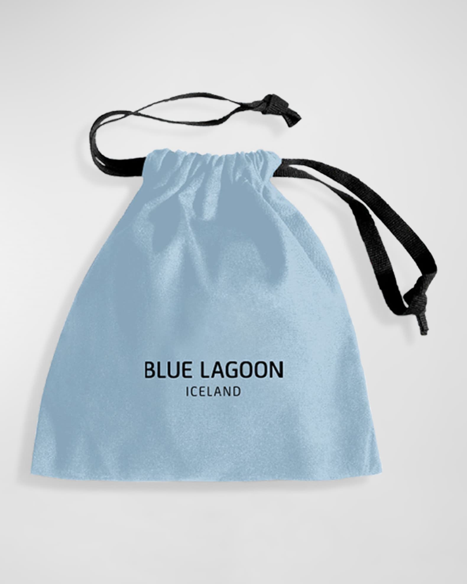 Blue Lagoon Iceland Travel Essentials Set | Neiman Marcus
