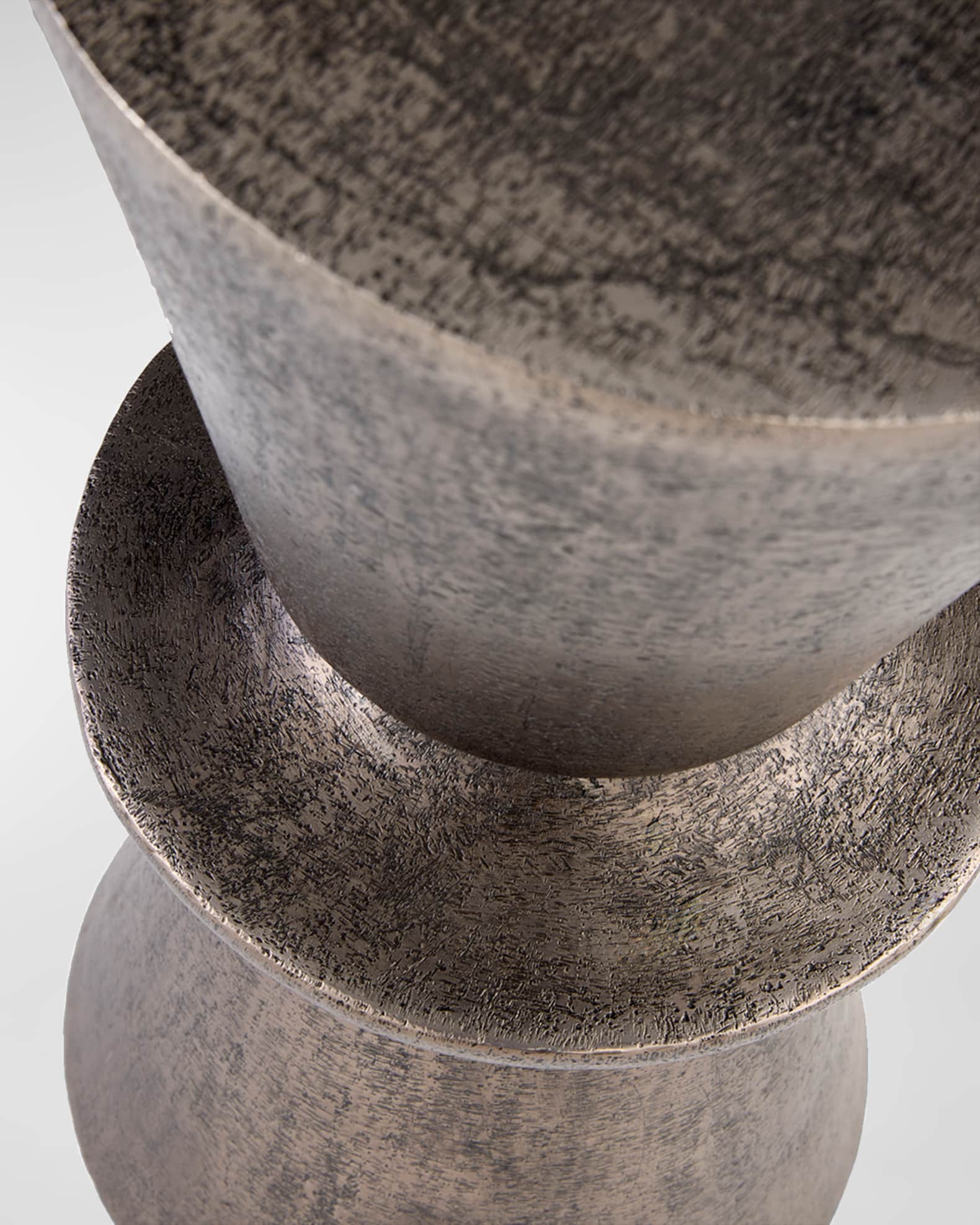 Cleo Accent Table | Neiman Marcus