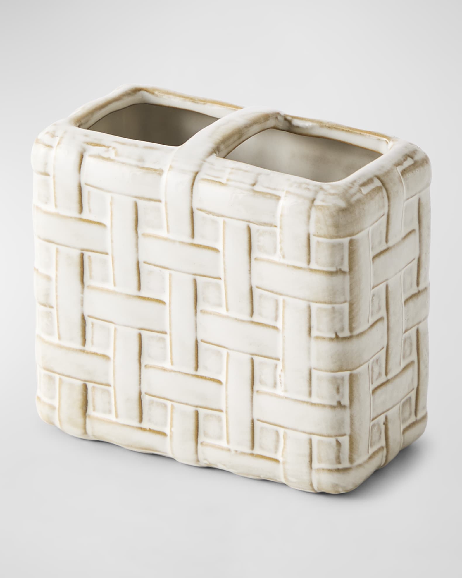 Cane Collection | Neiman Marcus