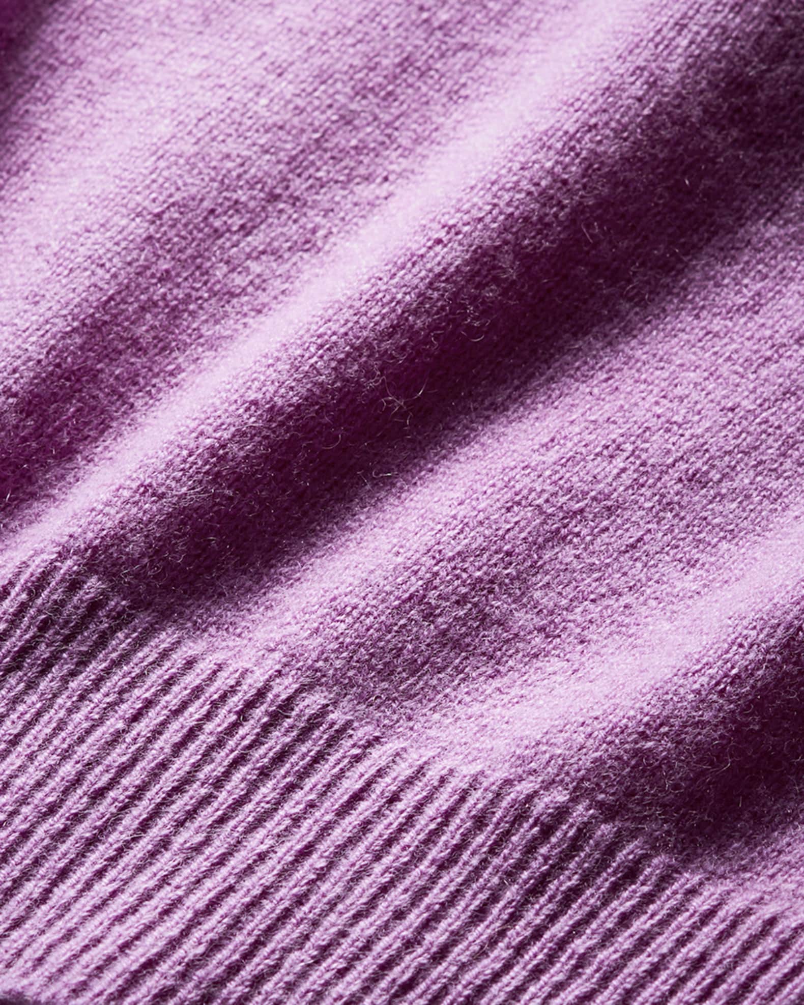 Veronica Beard Shana Cashmere Sweater | Neiman Marcus