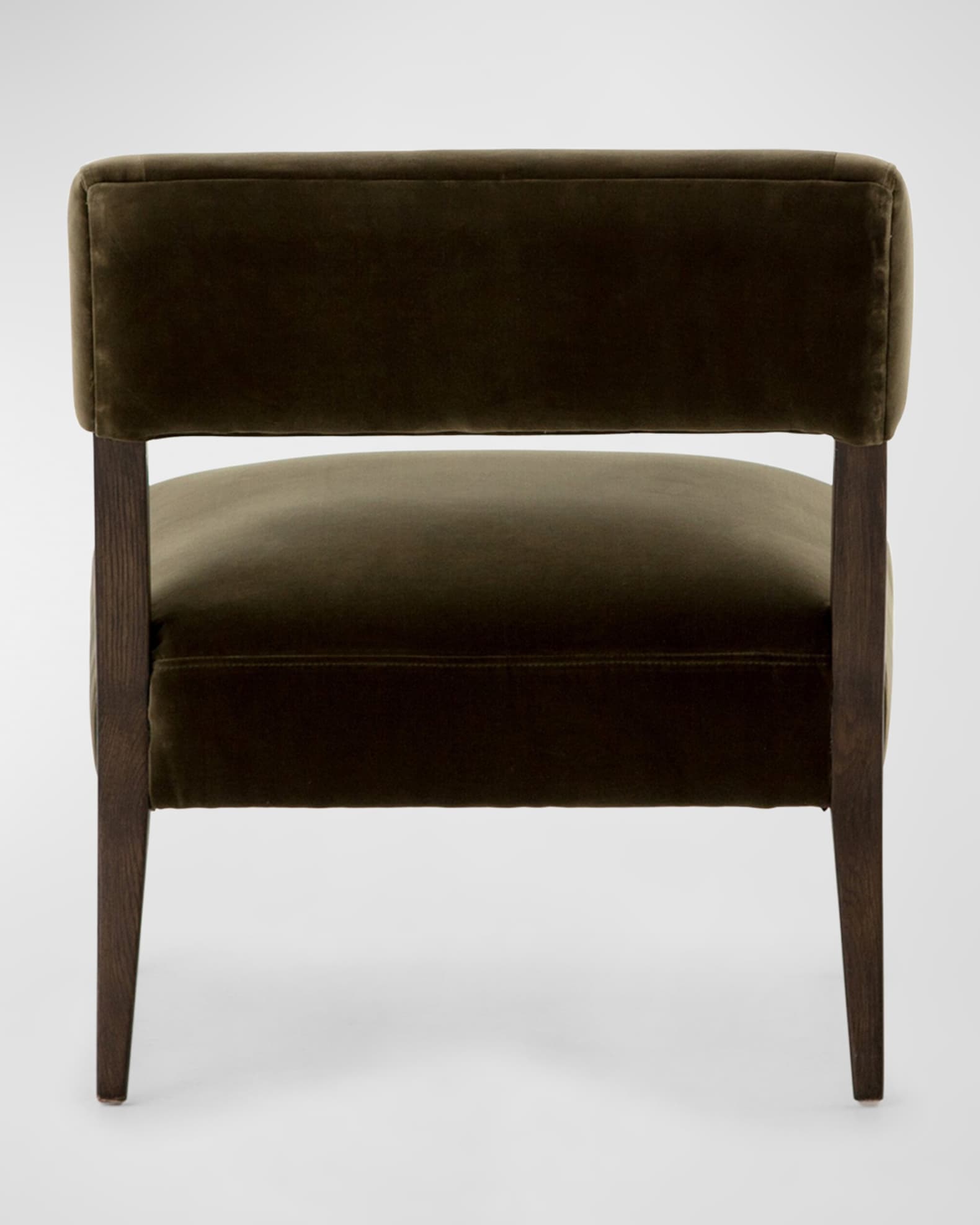 Four Hands Gary Club Chair | Neiman Marcus