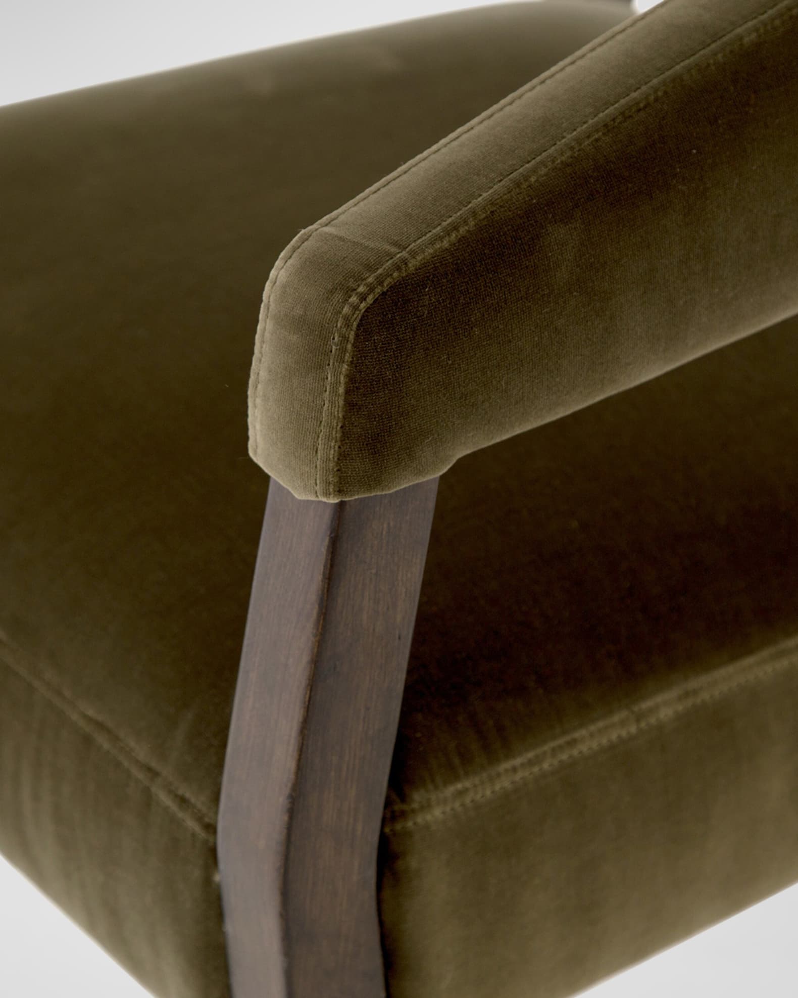Four Hands Gary Club Chair | Neiman Marcus