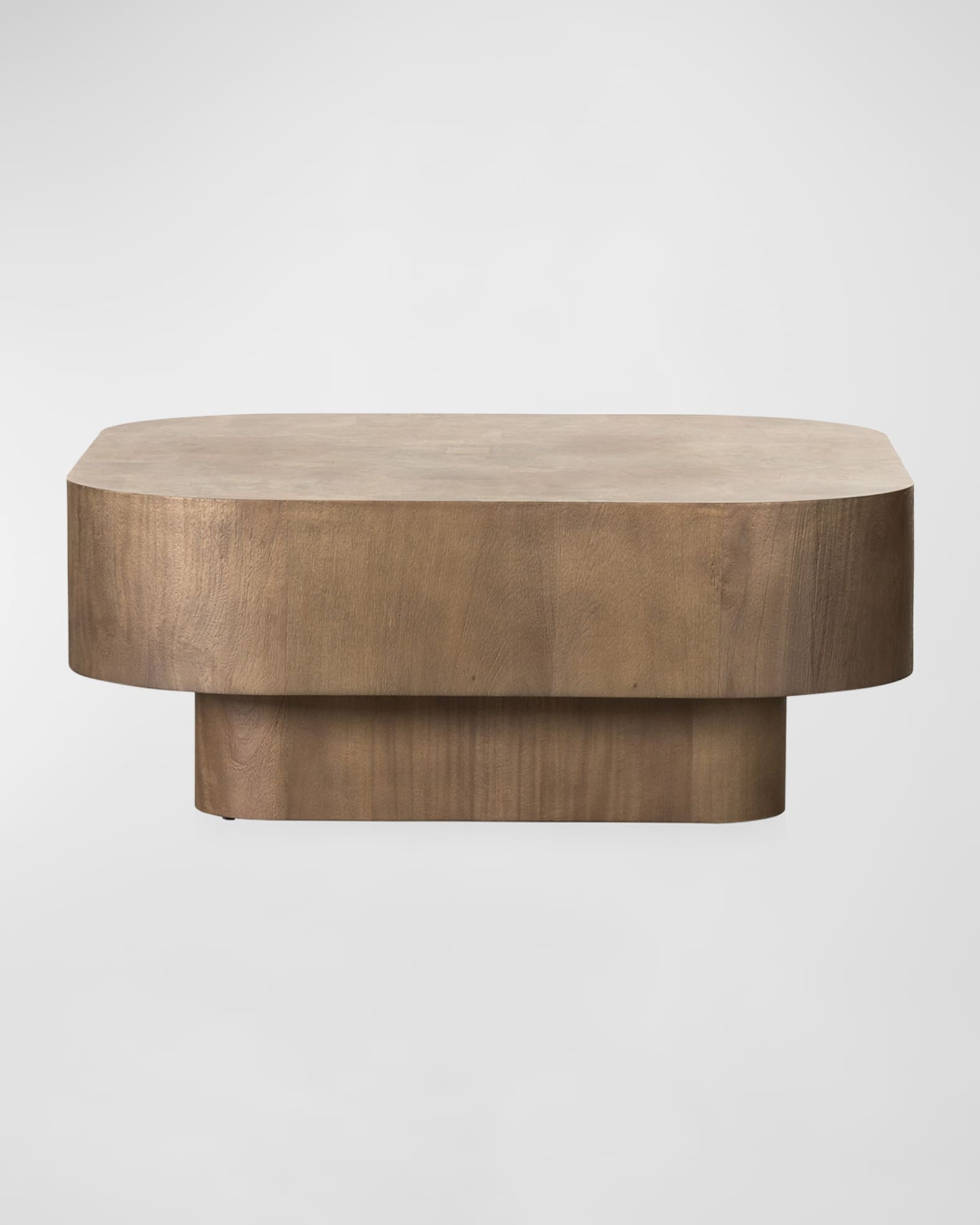 Four Hands Blanco Coffee Table | Neiman Marcus