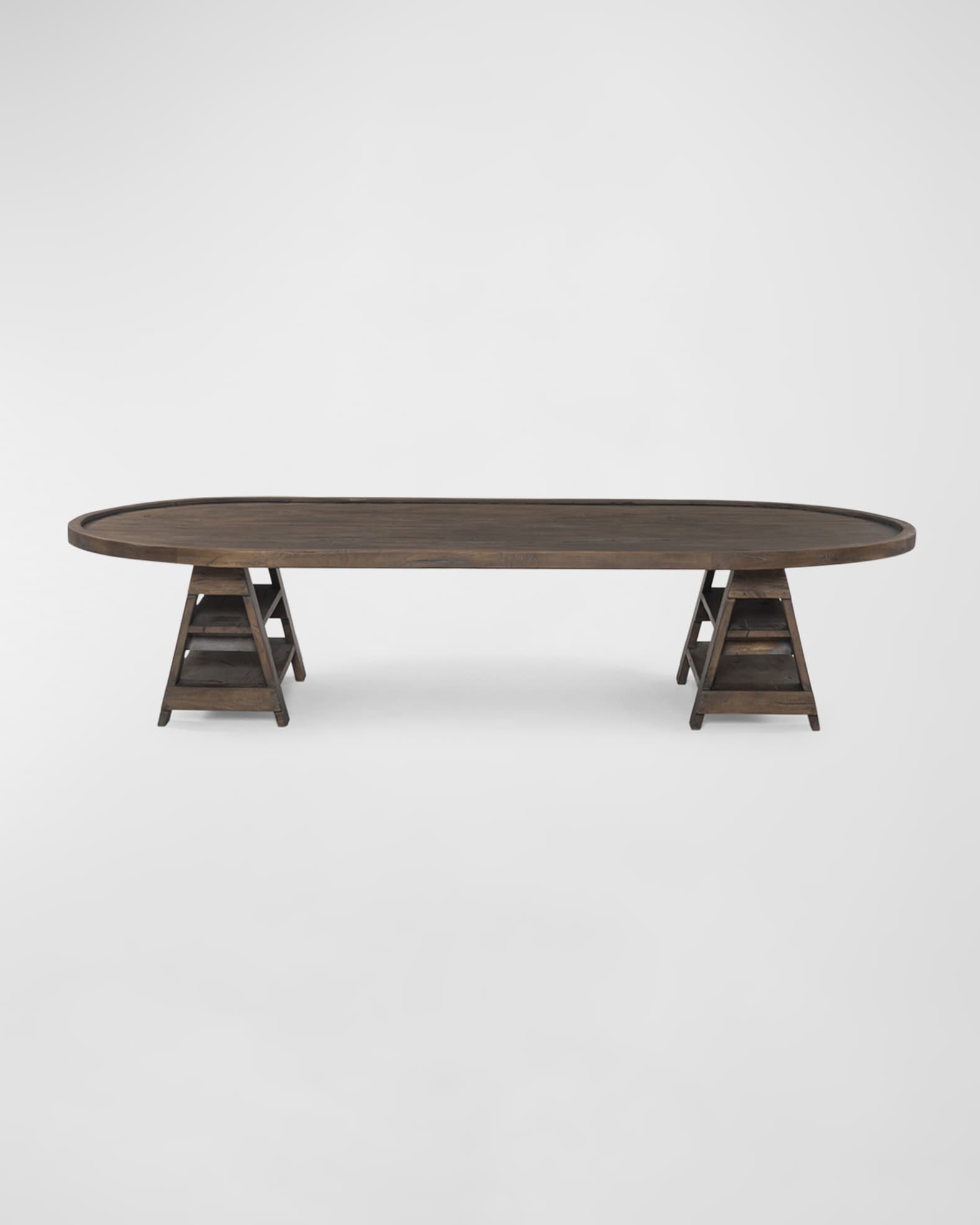 Four Hands Hardy Coffee Table | Neiman Marcus