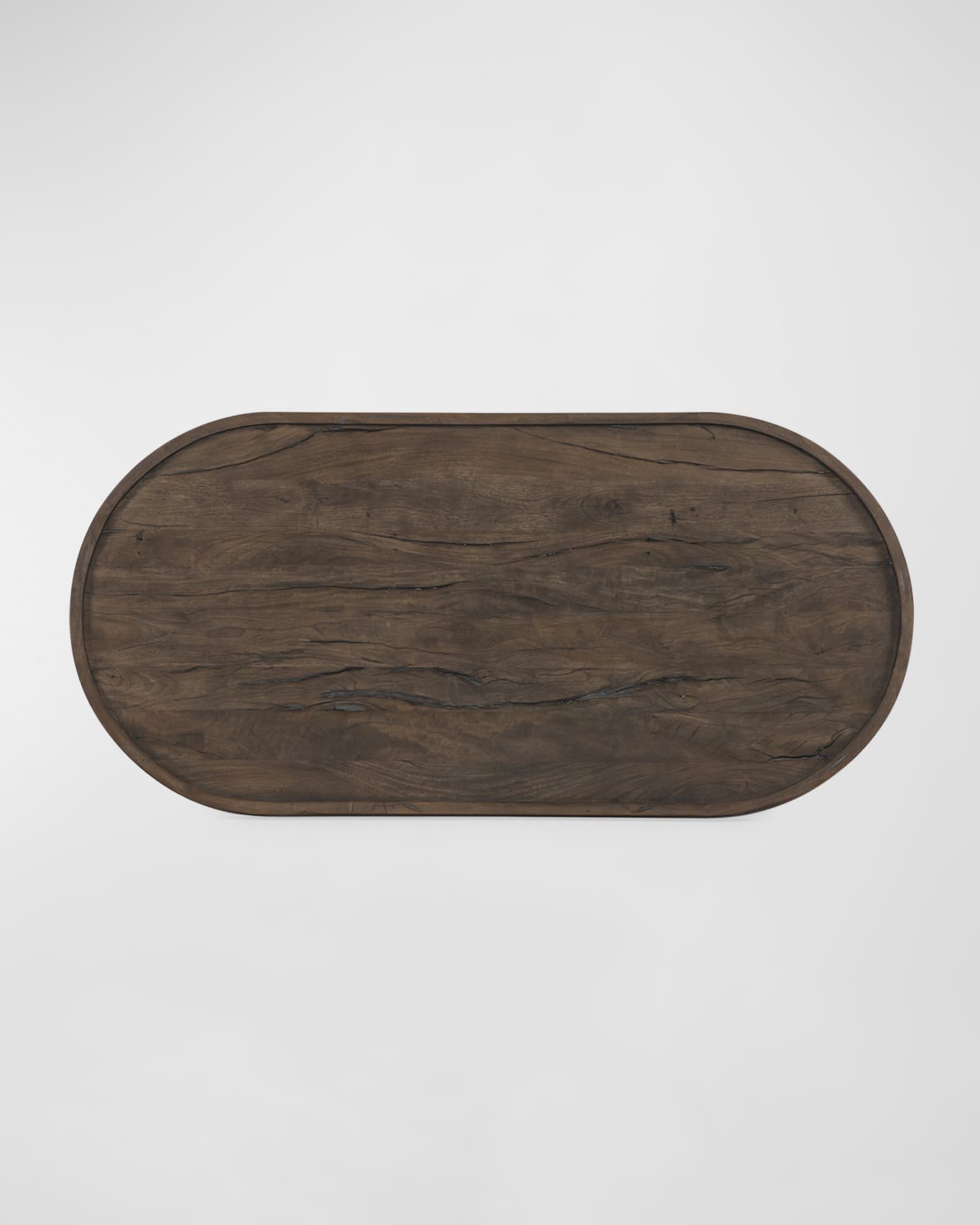 Four Hands Hardy Coffee Table | Neiman Marcus