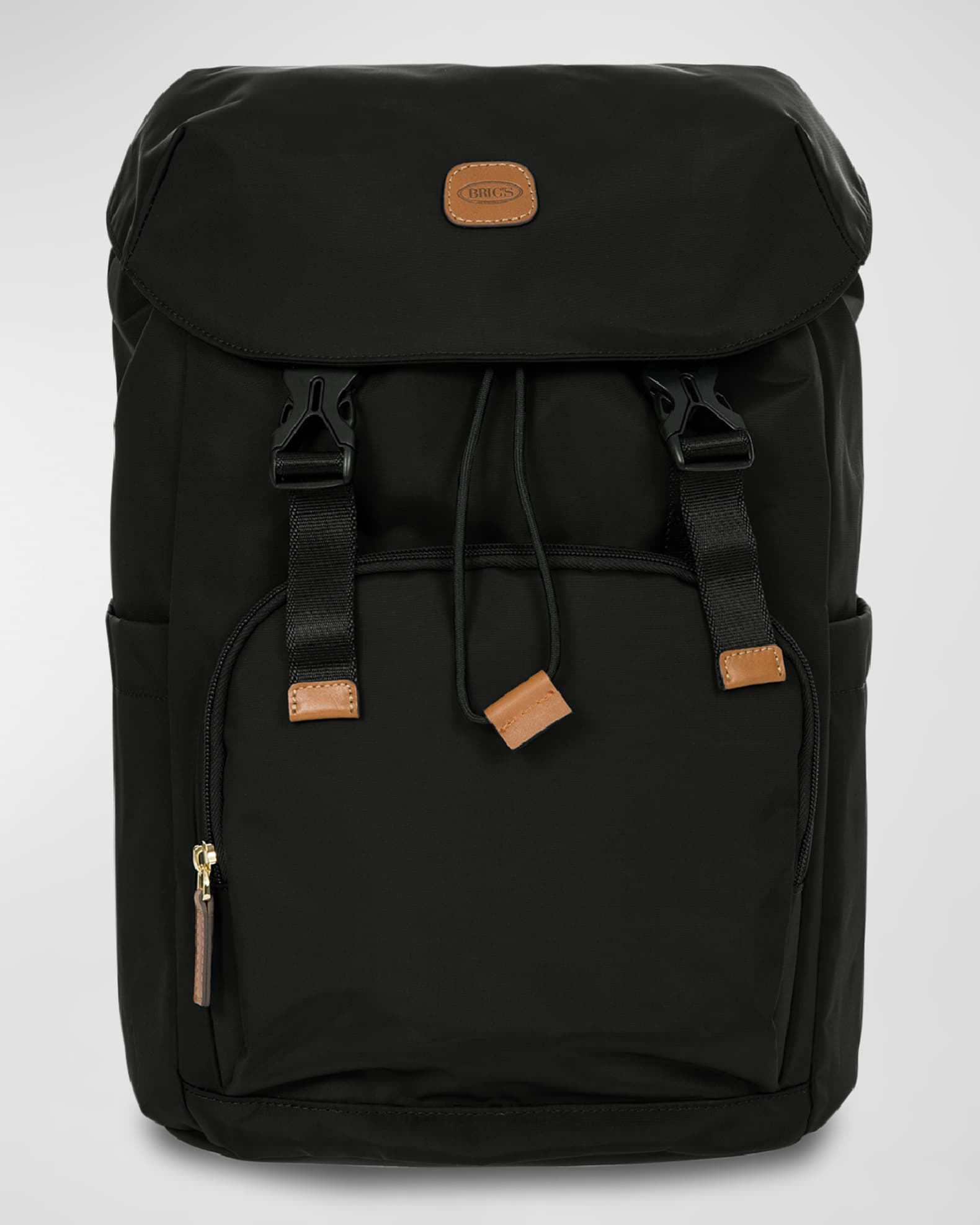 Bric's X Travel Excursion Backpack | Neiman Marcus