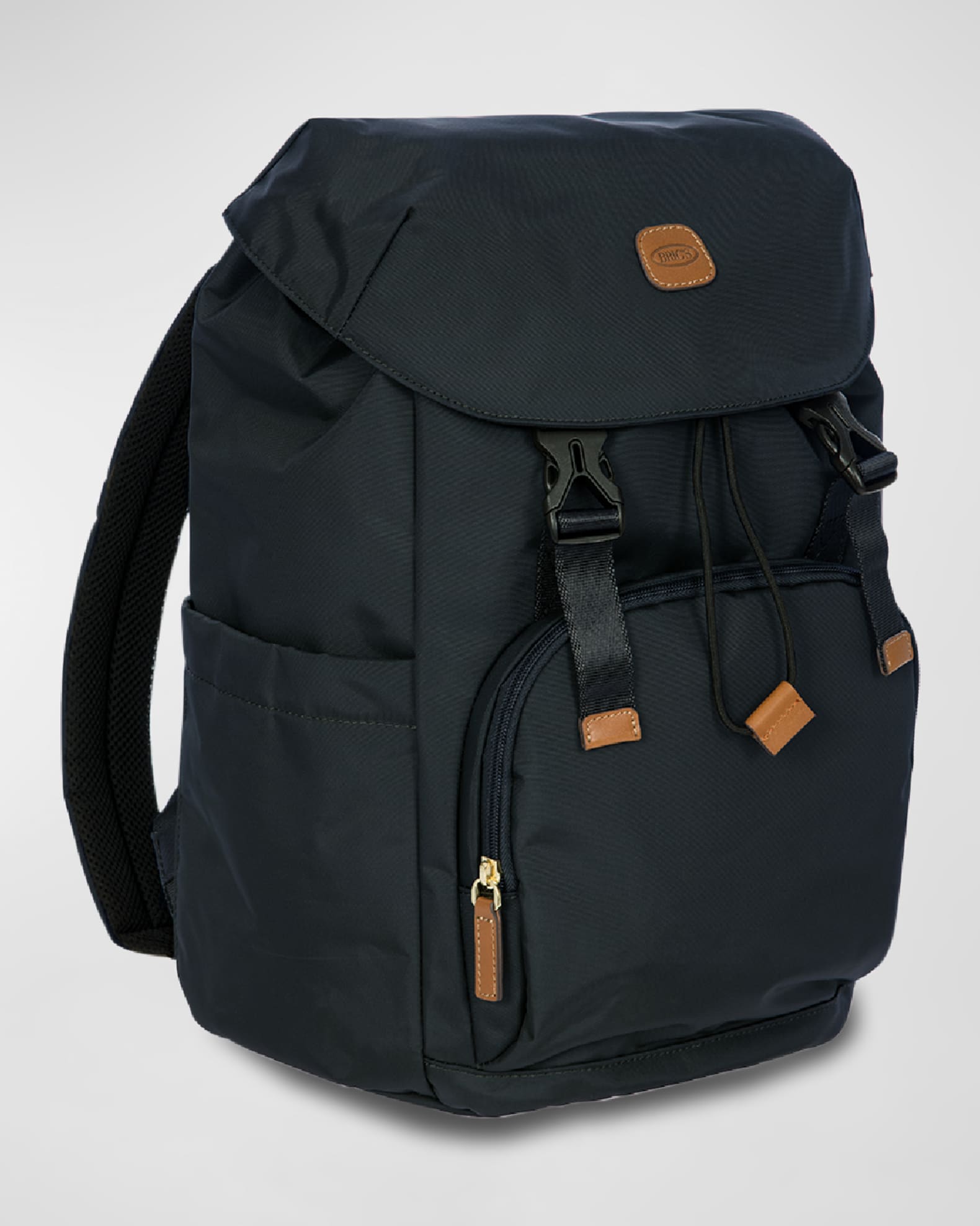 Bric's X Travel Excursion Backpack | Neiman Marcus