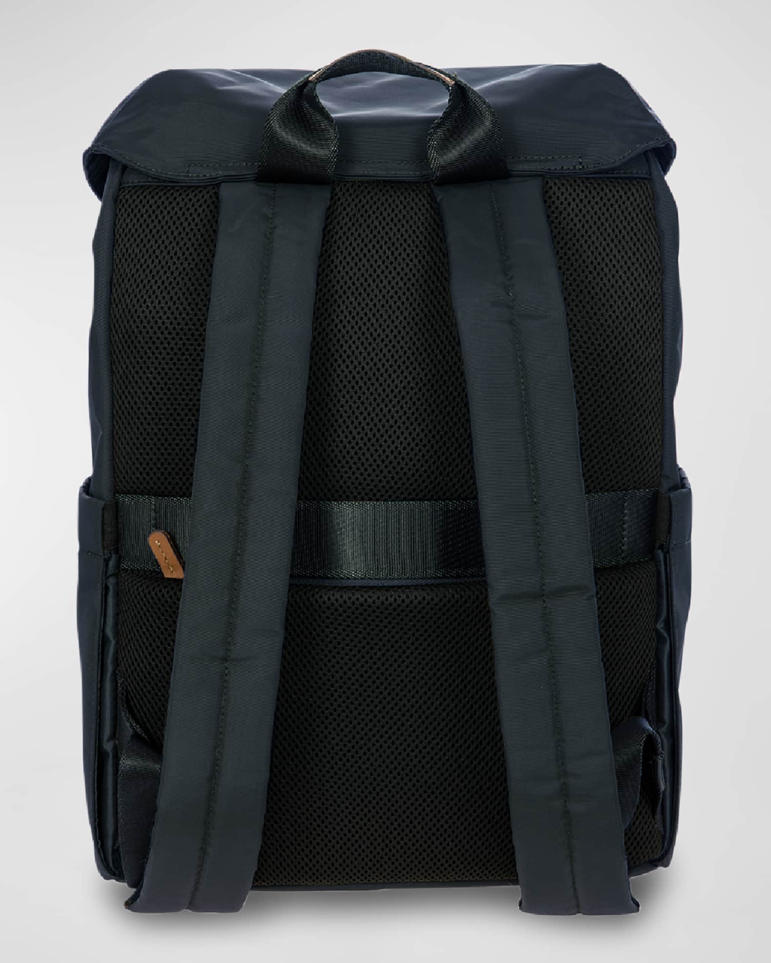 Bric's X Travel Excursion Backpack | Neiman Marcus