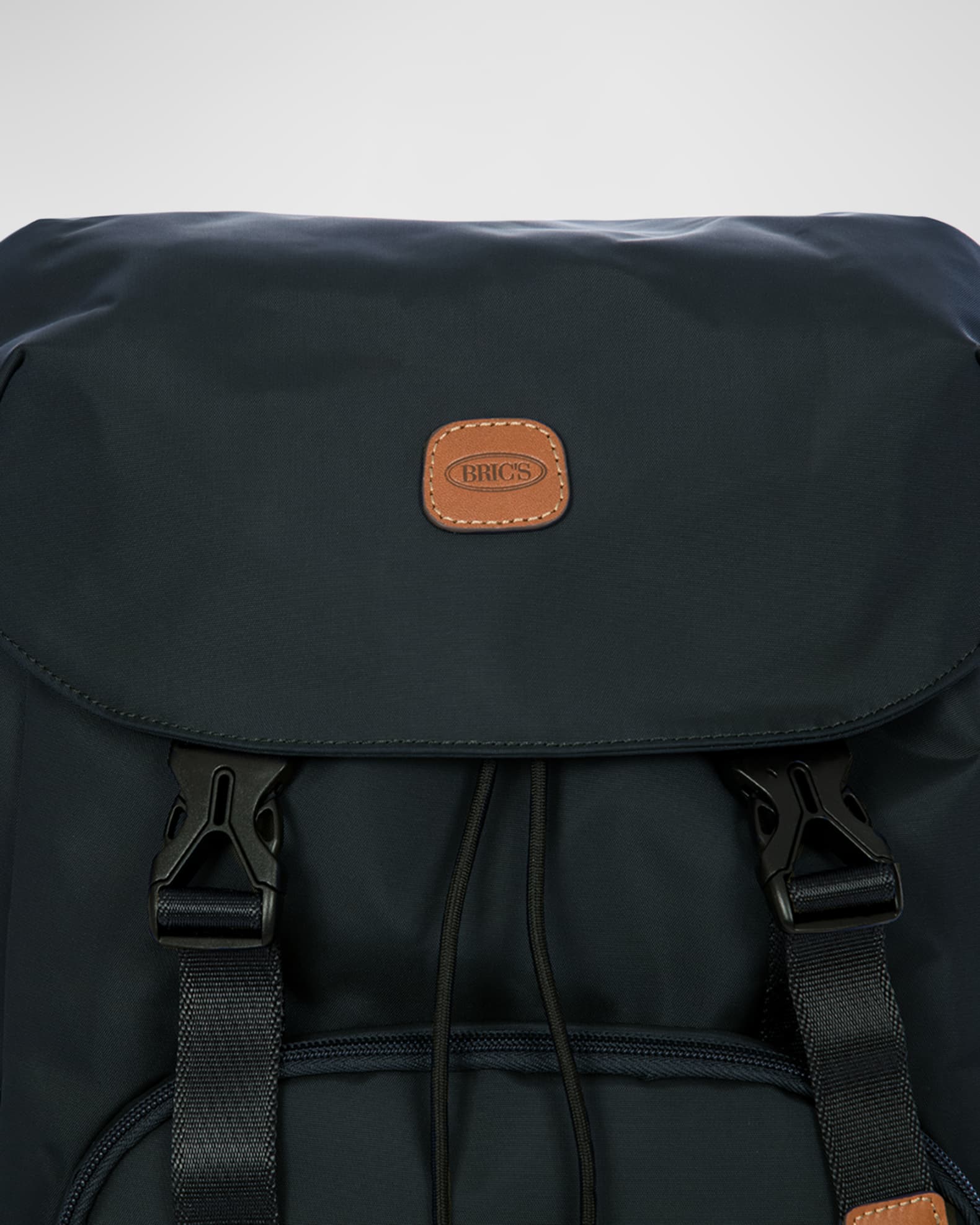 Bric's X Travel Excursion Backpack | Neiman Marcus