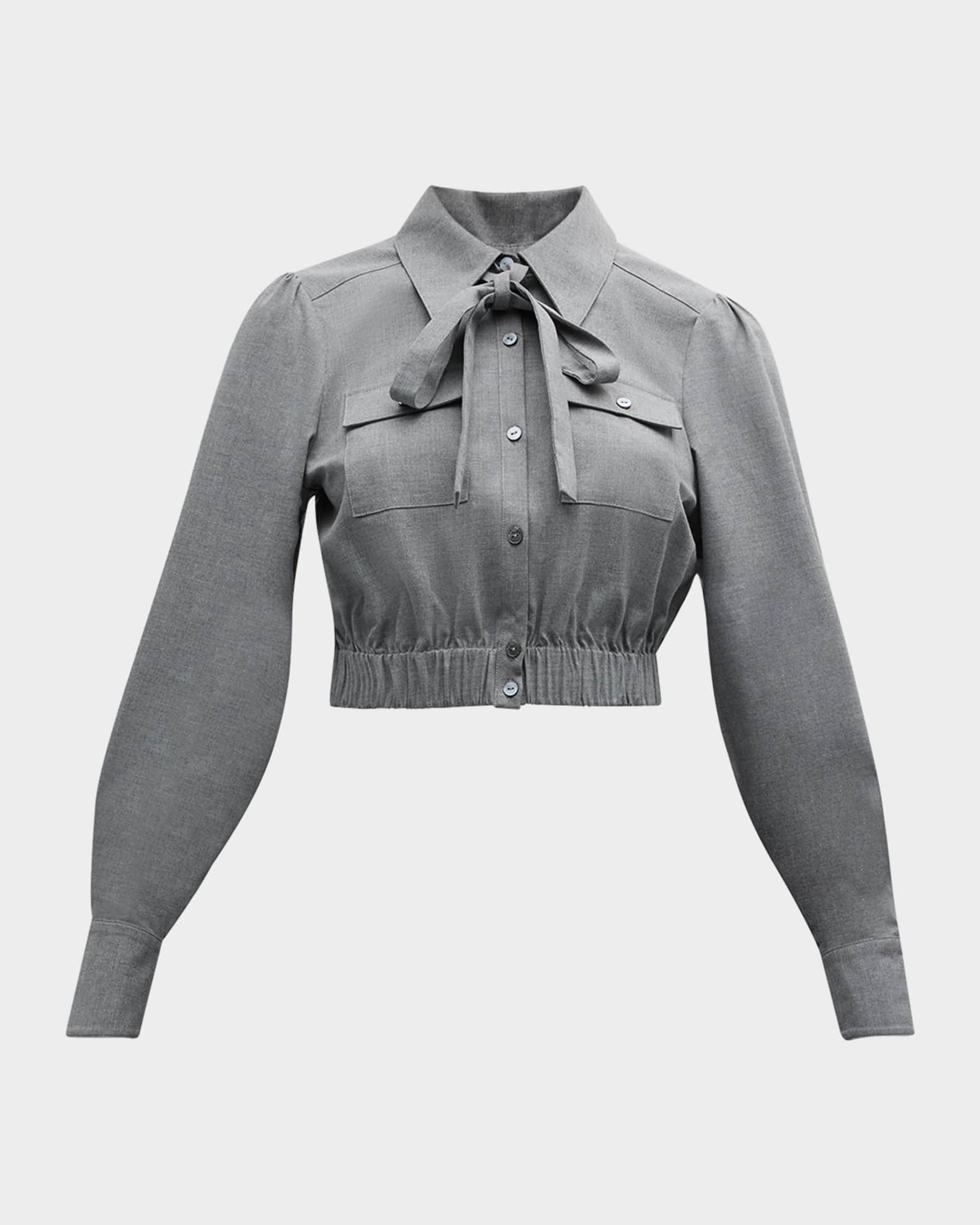 Poly-Blend Collection | Neiman Marcus