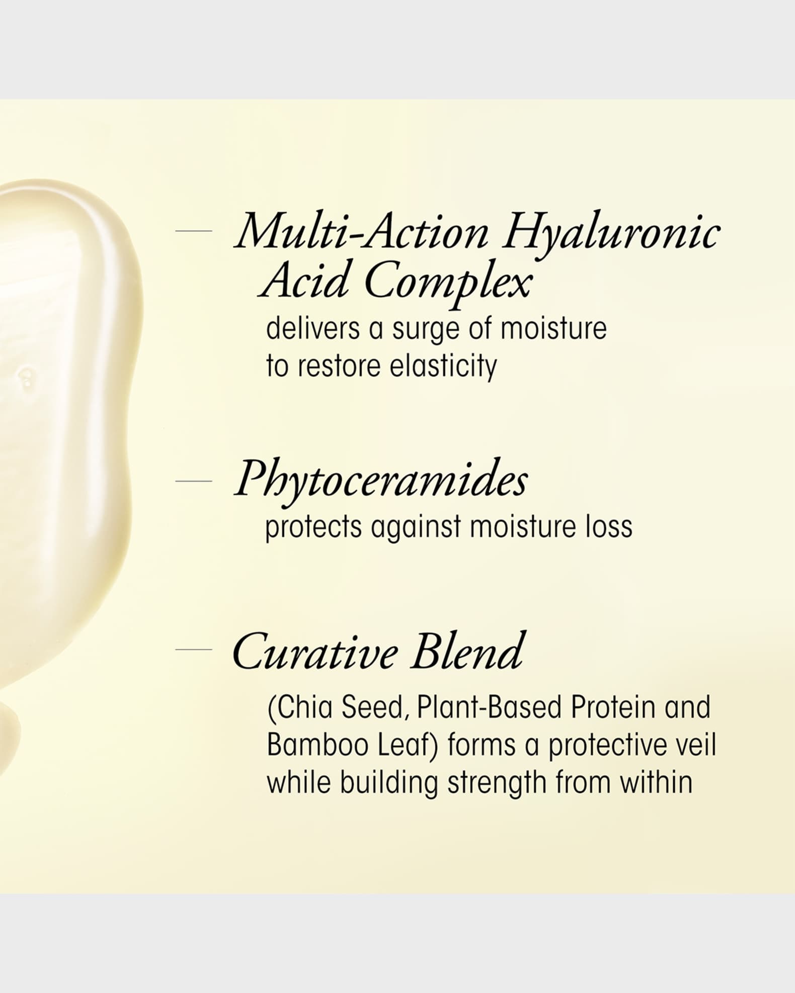 Oribe Hair Alchemy Fortifying Treatment Travel Serum, 2.5 oz. | Neiman ...