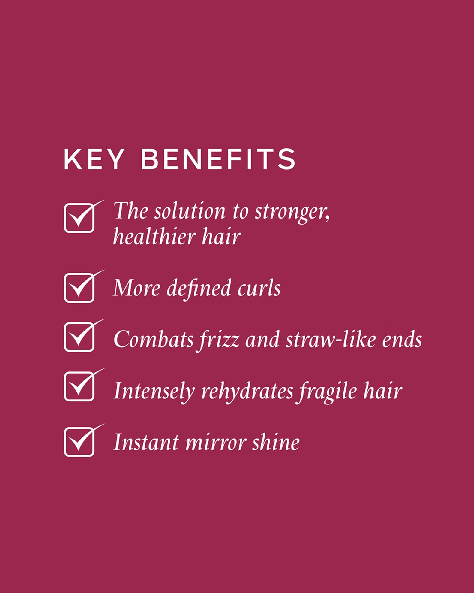 Philip Kingsley Elasticizer Extreme Deep Conditioning Treatment Eco ...