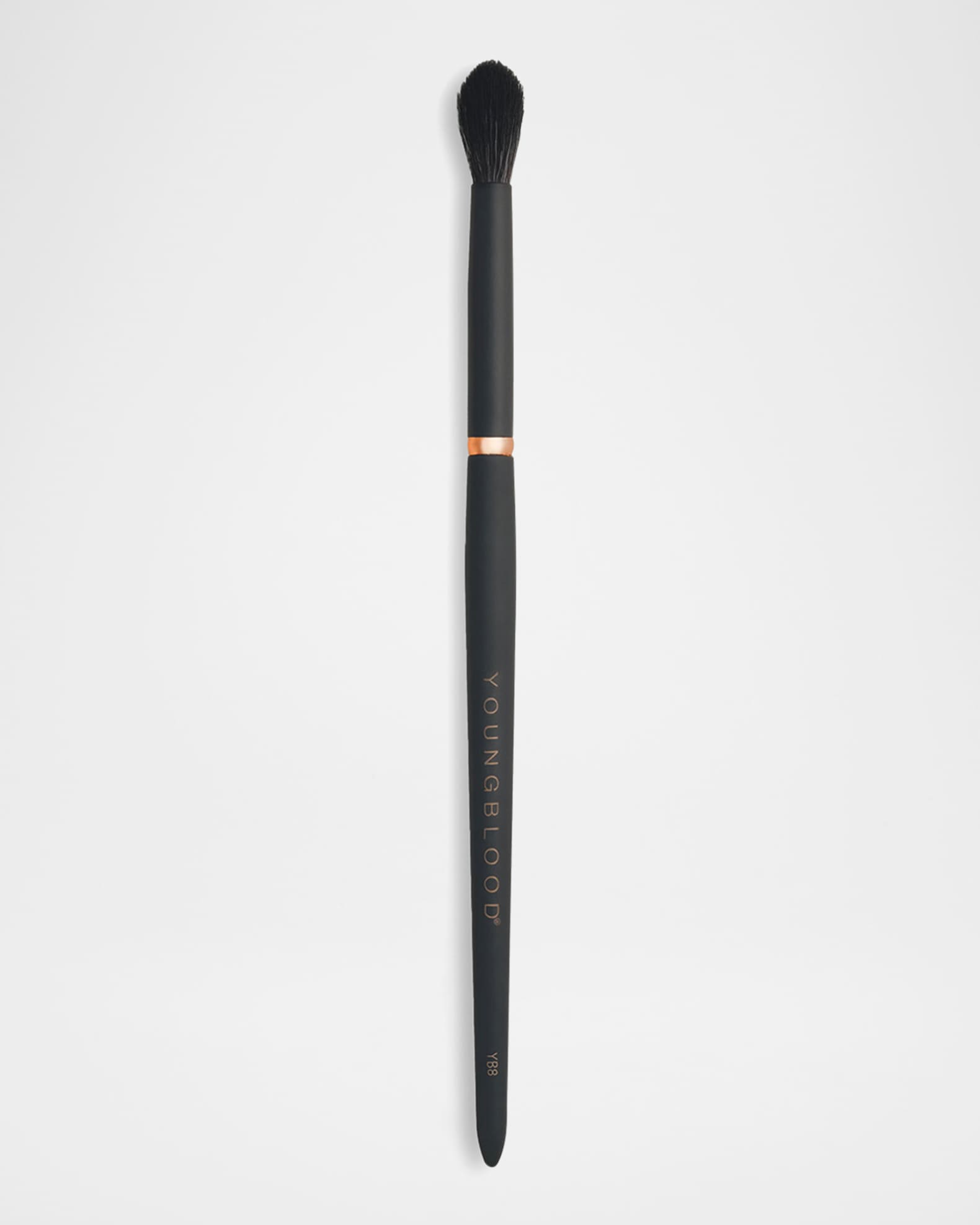 Youngblood Mineral Cosmetics YB8 Tapered Blending Luxe Brush | Neiman ...