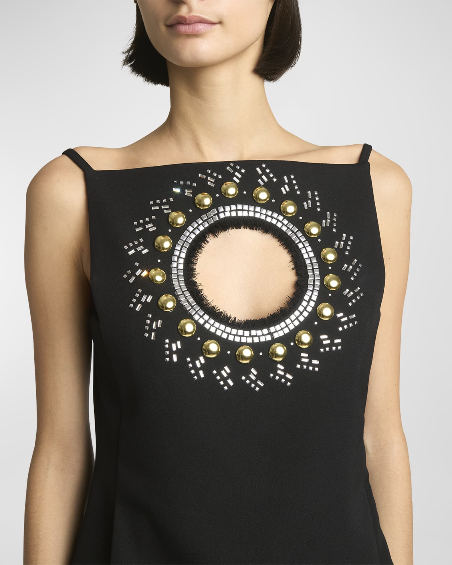 Embellished Collection | Neiman Marcus