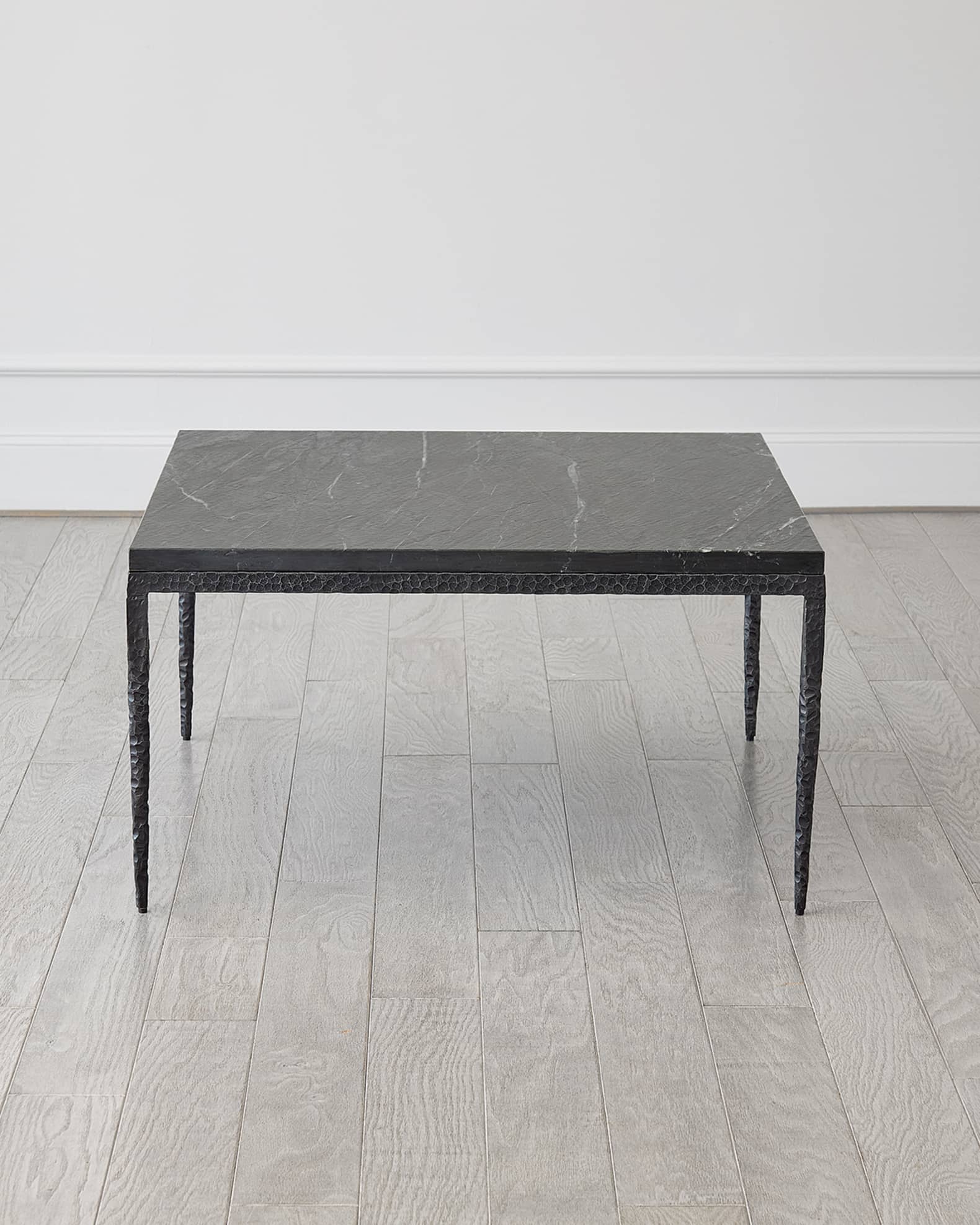 Global Views Forrester Cocktail Table | Neiman Marcus