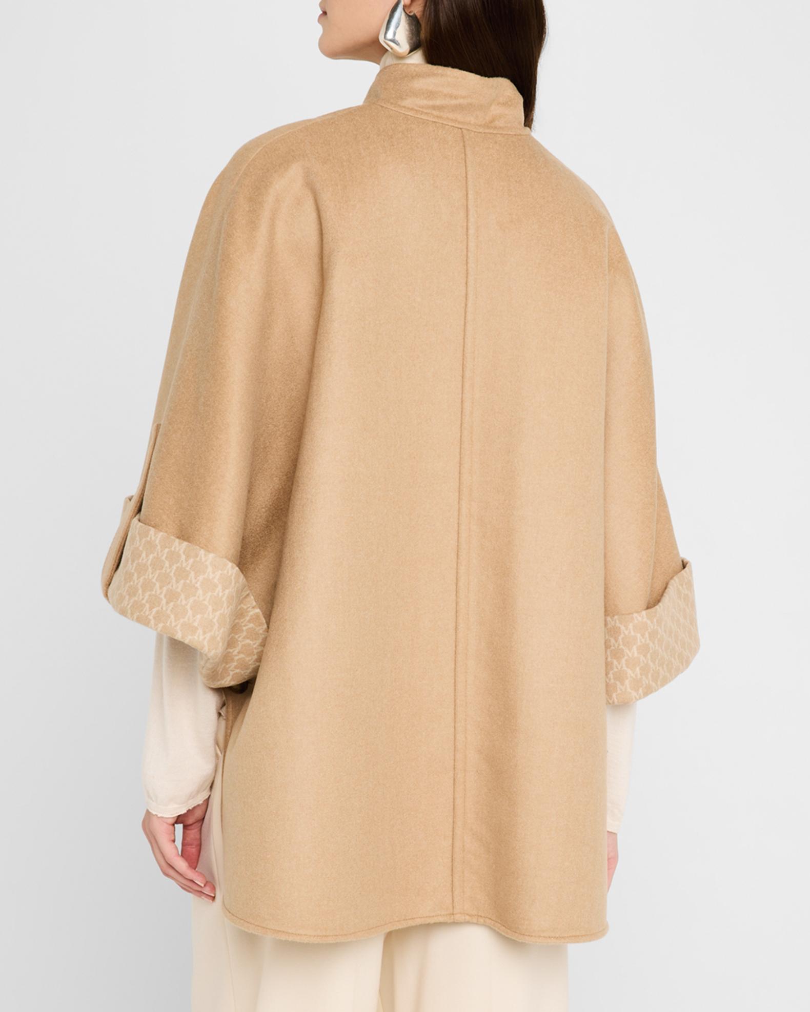Max Mara Marina | Neiman Marcus