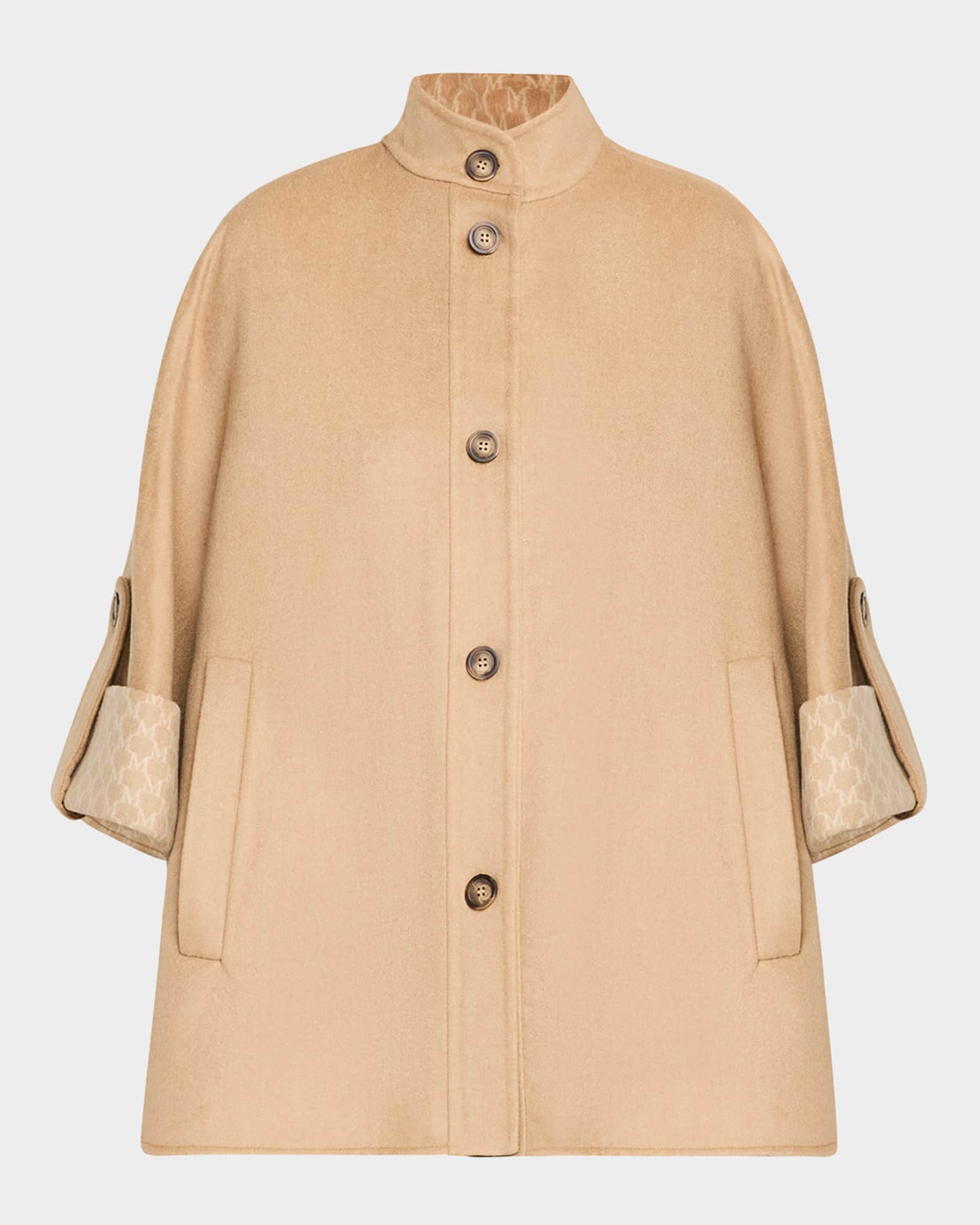 Max Mara Marina | Neiman Marcus