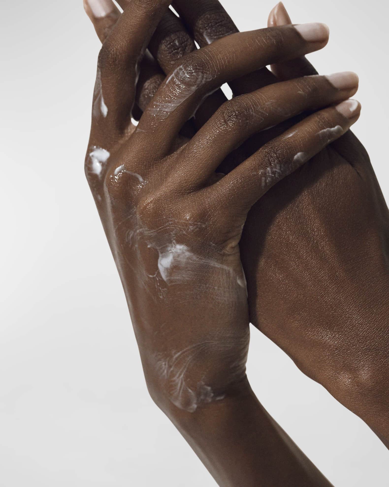 KOBA skincare Touch Me Hand Cream, 2.2 oz. | Neiman Marcus