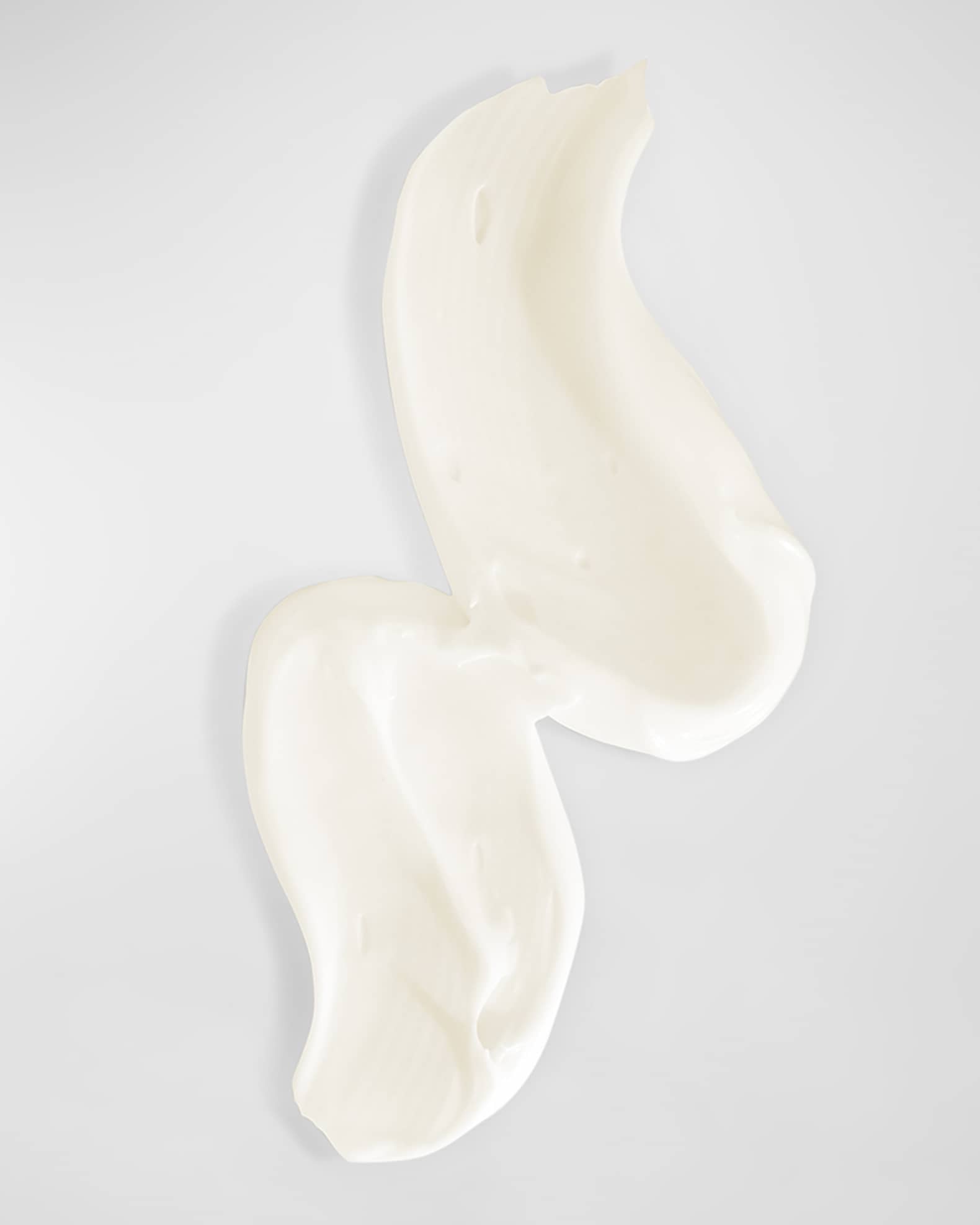 KOBA skincare Get Whipped Body Balm, 6.8 oz. | Neiman Marcus