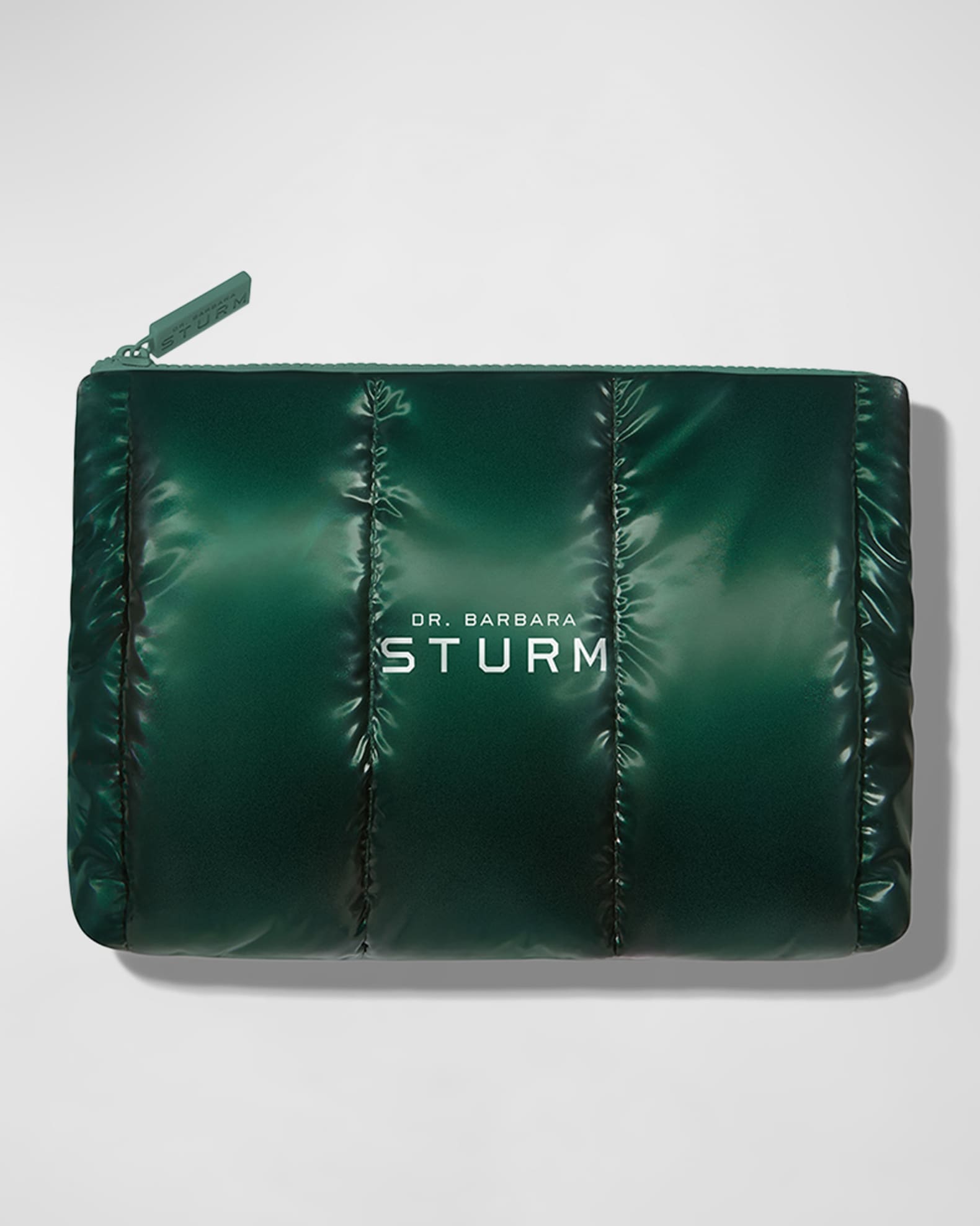 Dr. Barbara Sturm Dr. Barbara Sturm Experience Kit, Yours with any Dr ...