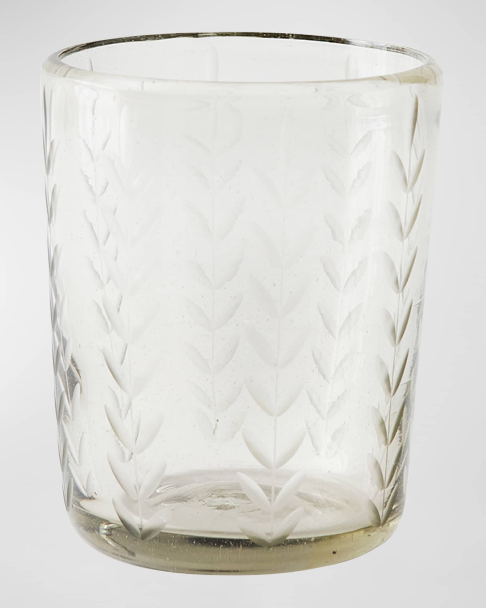 Jan Barboglio Pepe Margarita Glass | Neiman Marcus