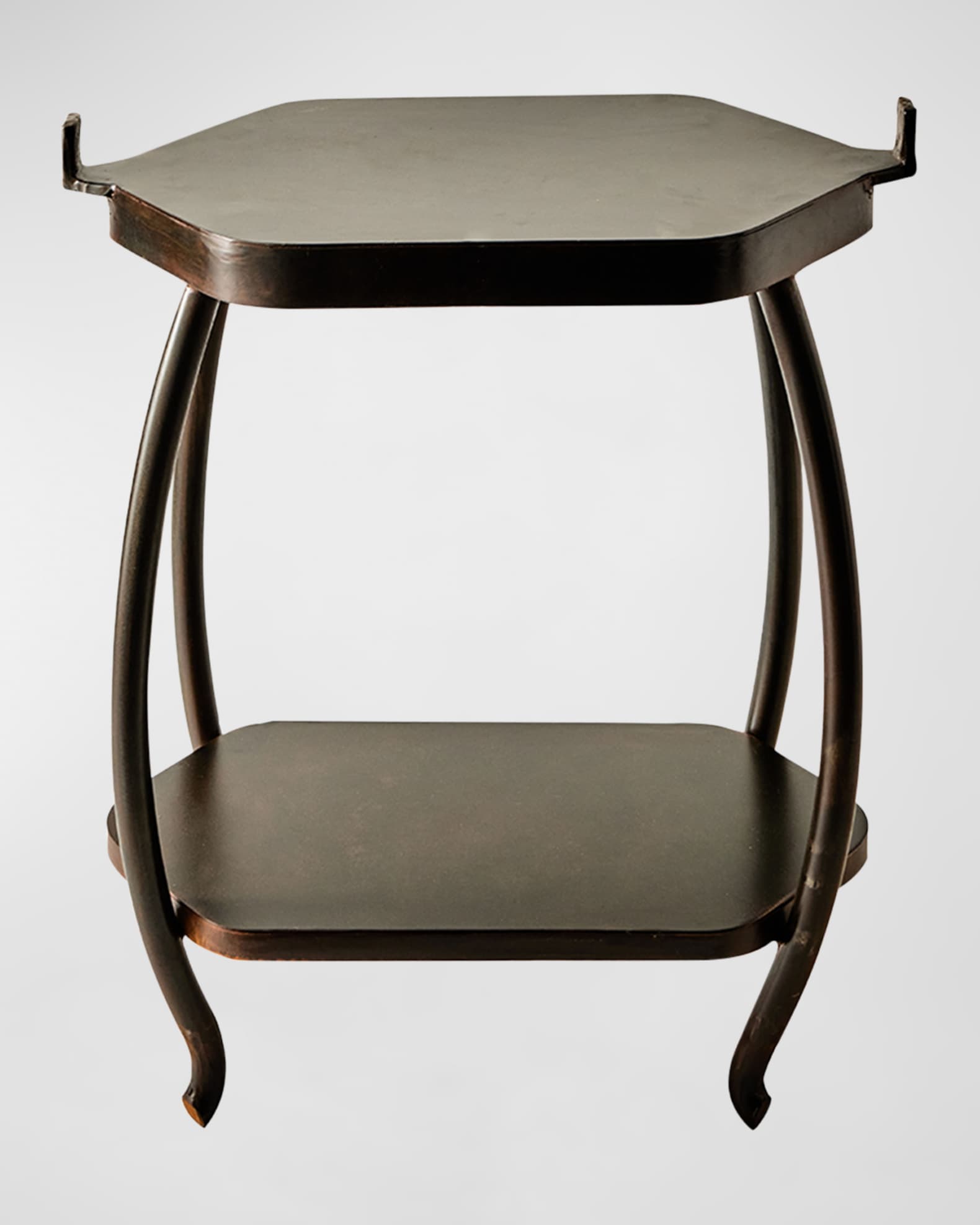 Jan Barboglio Maximillan Table | Neiman Marcus