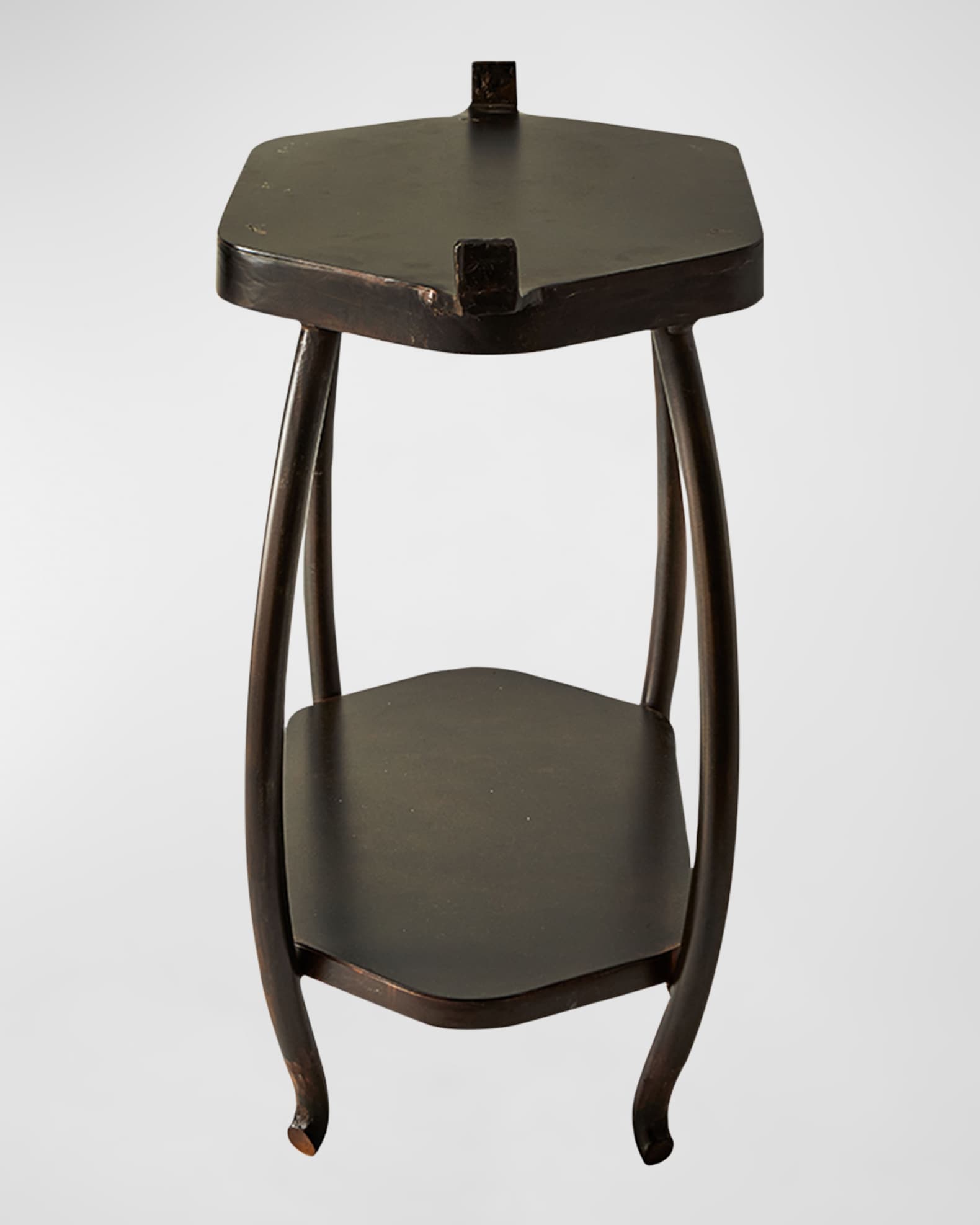 Jan Barboglio Maximillan Table | Neiman Marcus