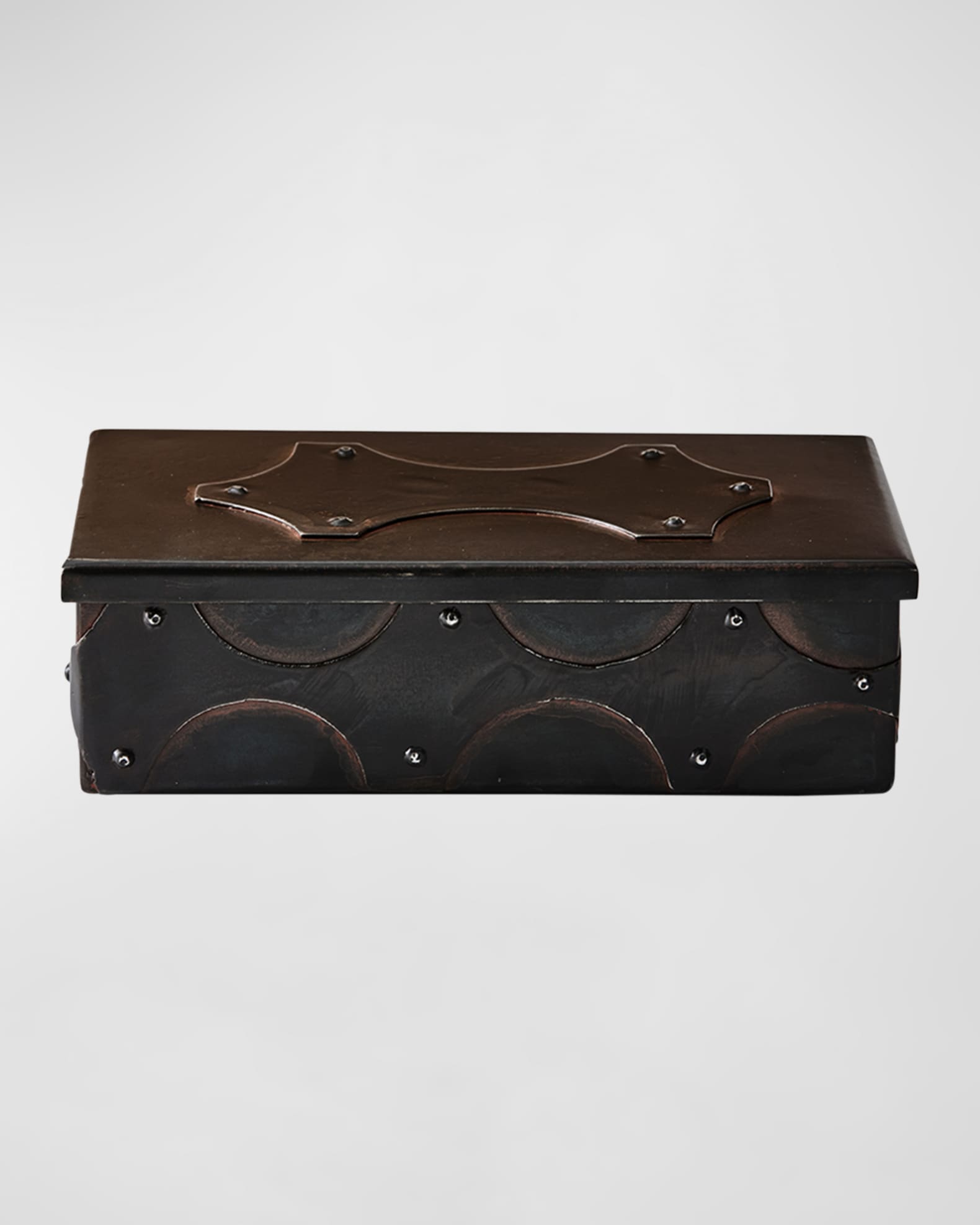 Jan Barboglio Nelson Box | Neiman Marcus