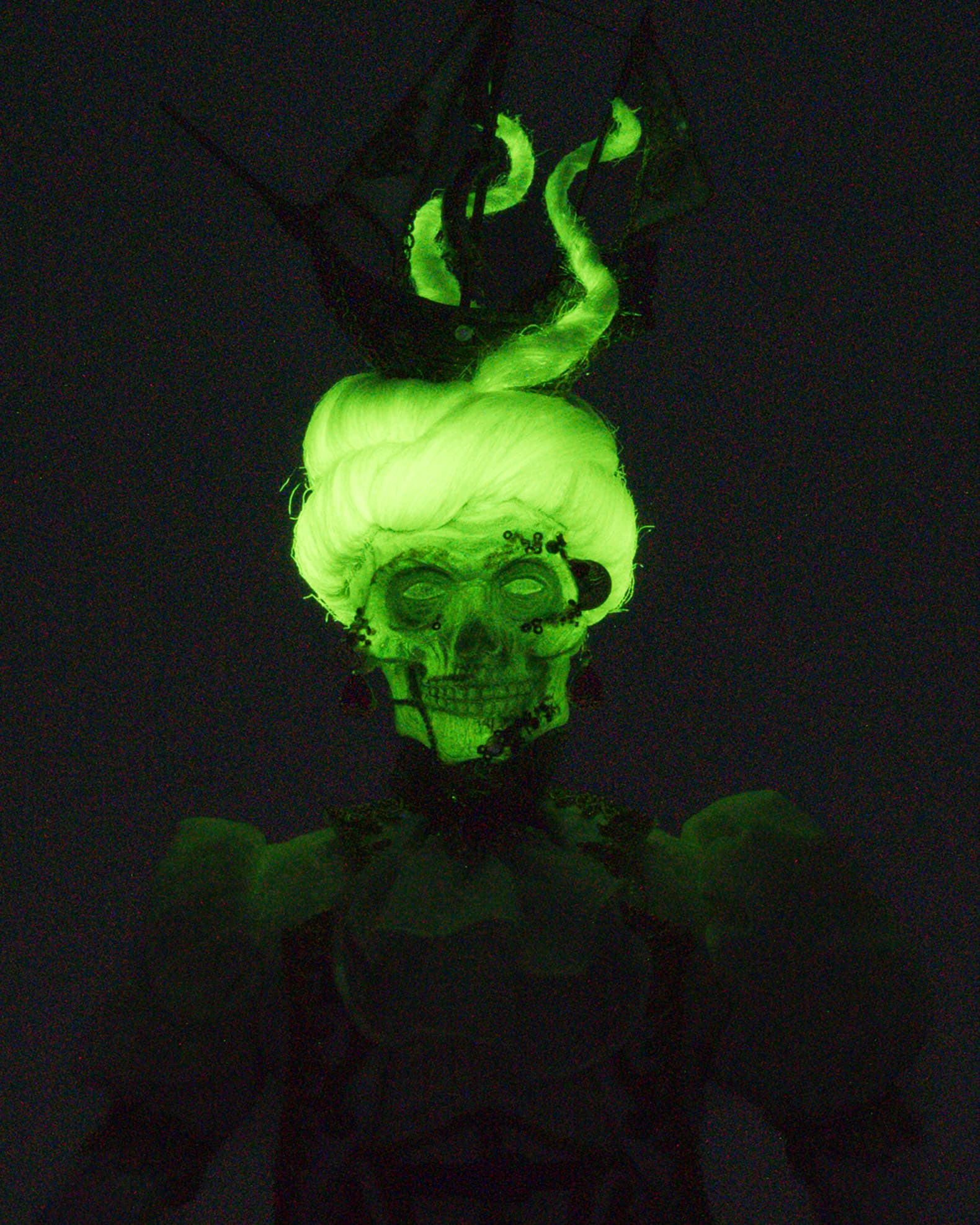 Katherine's Collection Lady Adelaid Apparition Doll | Neiman Marcus