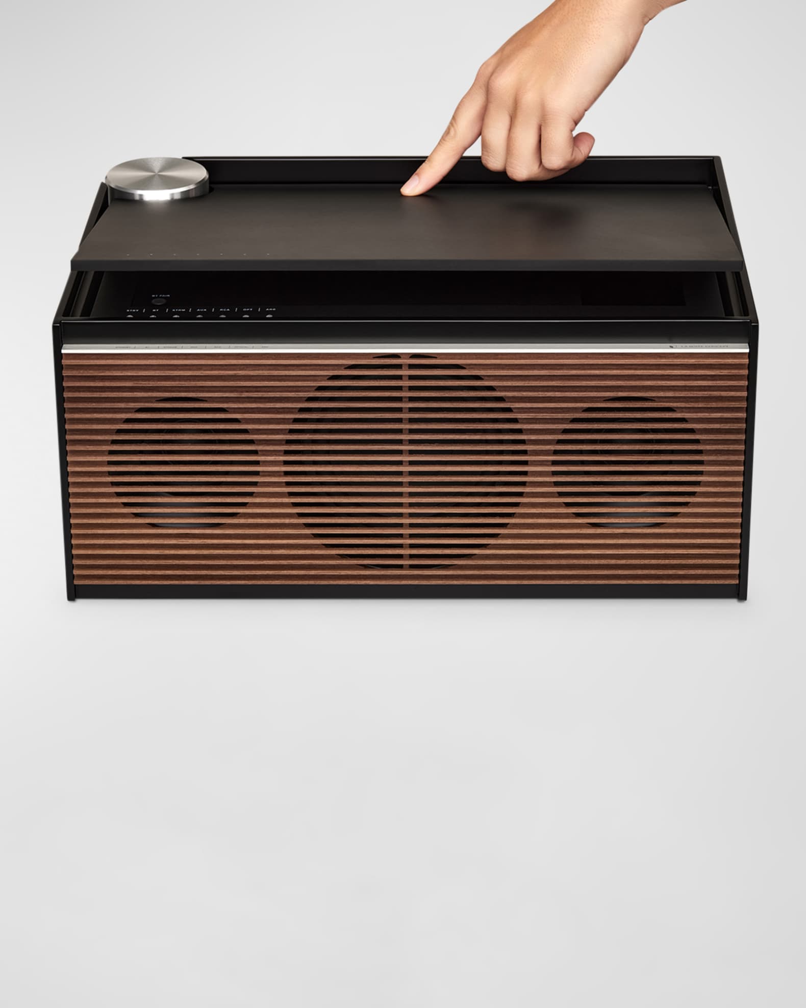 La Boite Concept PR Link Speaker | Neiman Marcus