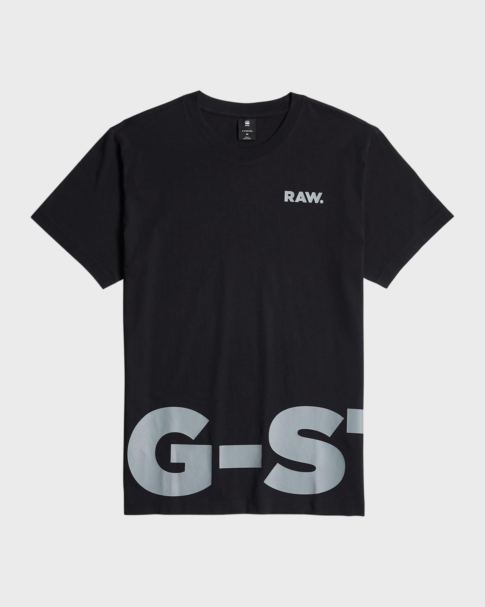 G-STAR RAW Men's Gig G T-Shirt | Neiman Marcus