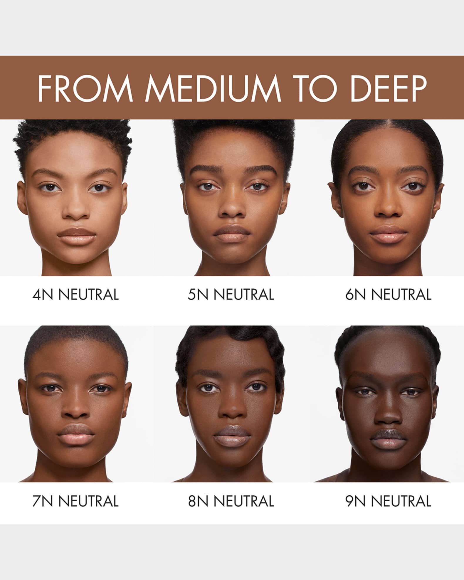 DIOR Dior Forever Skin Perfect 24H Multi-Use Foundation Stick | Neiman ...