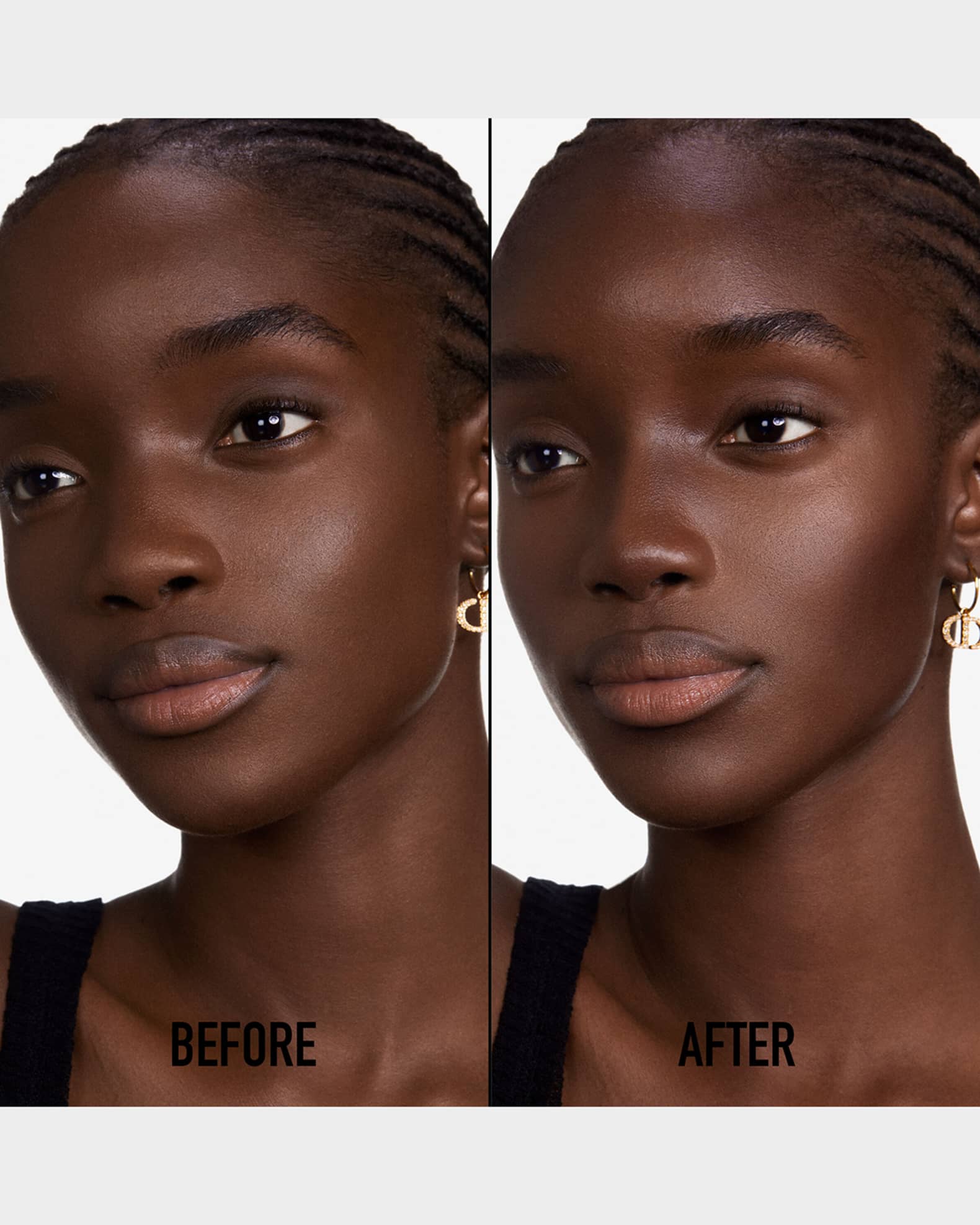 DIOR Dior Forever Skin Contour Stick | Neiman Marcus