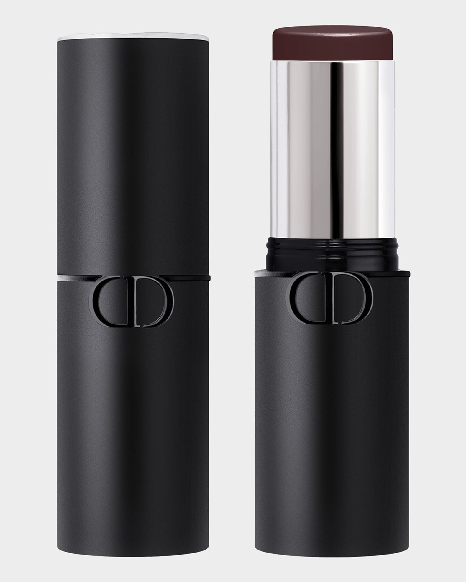 makeup forever contour stick