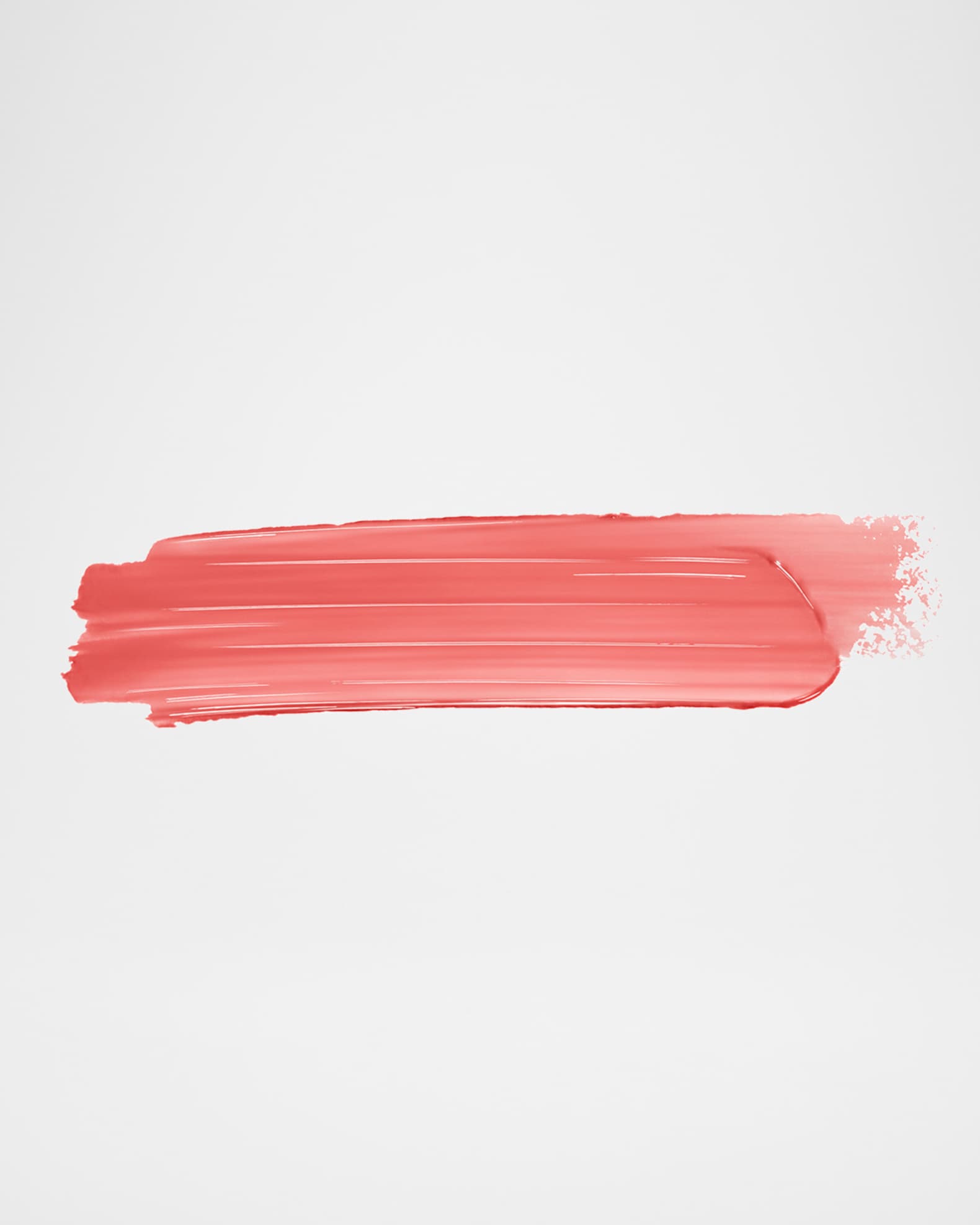 DIOR Limited Edition Dior Addict Refillable Shine Lipstick | Neiman Marcus