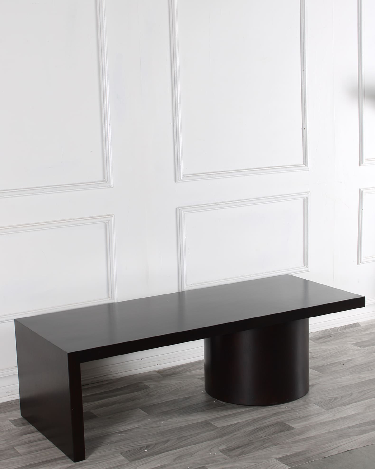 Peninsula Home Collection Alpert Coffee Table | Neiman Marcus