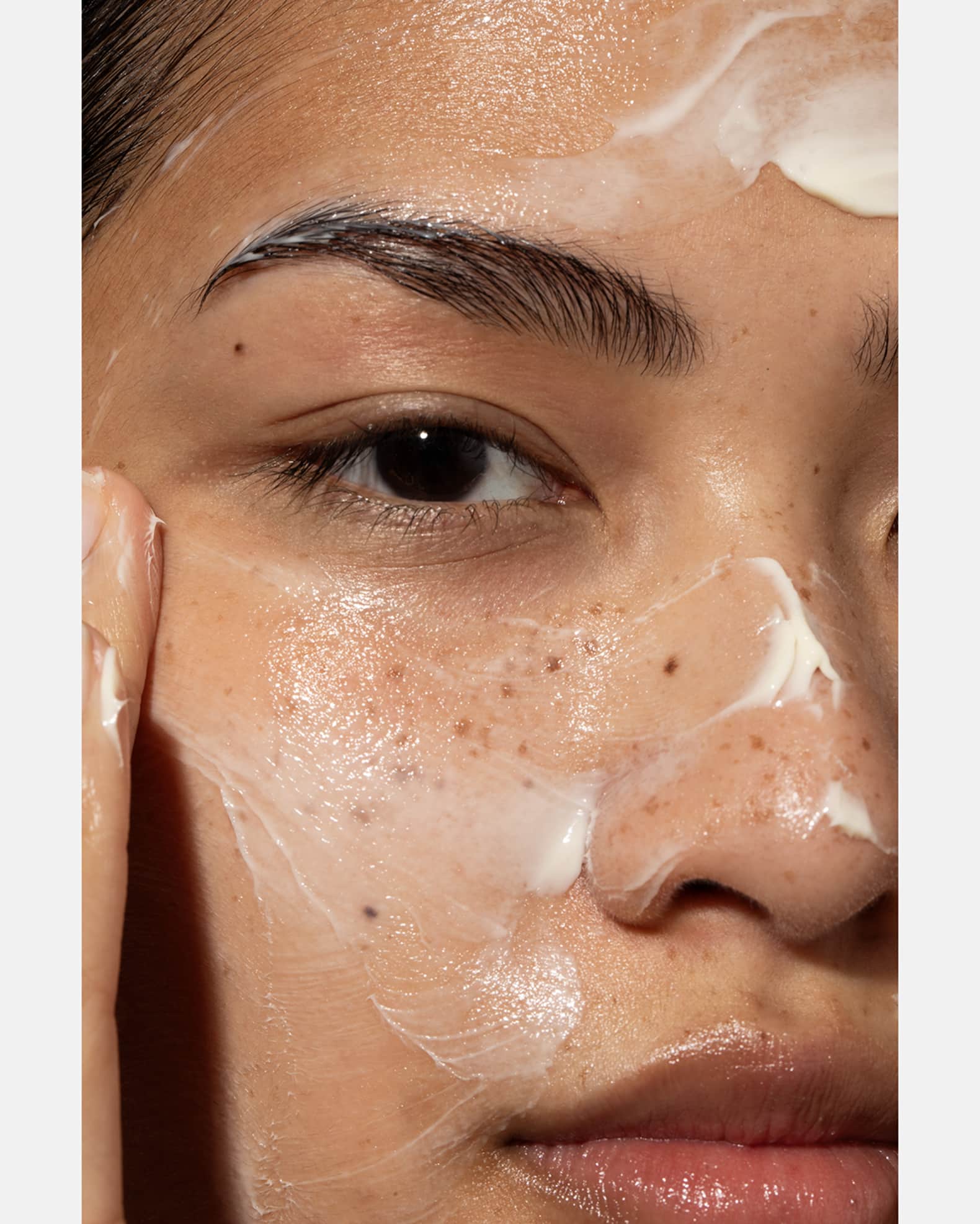 Omorovicza Soothing Salve Mask, 1.7 oz. | Neiman Marcus