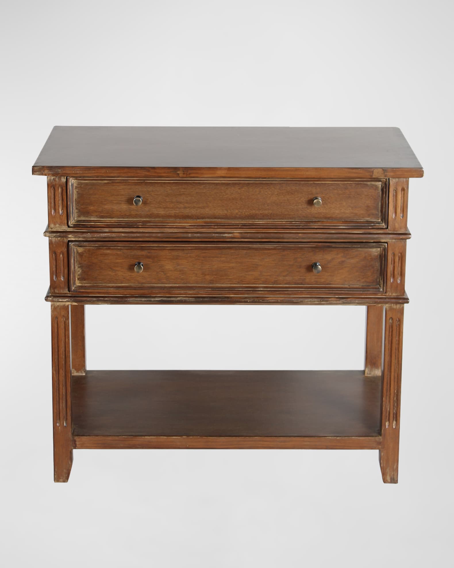 Peninsula home furniture store