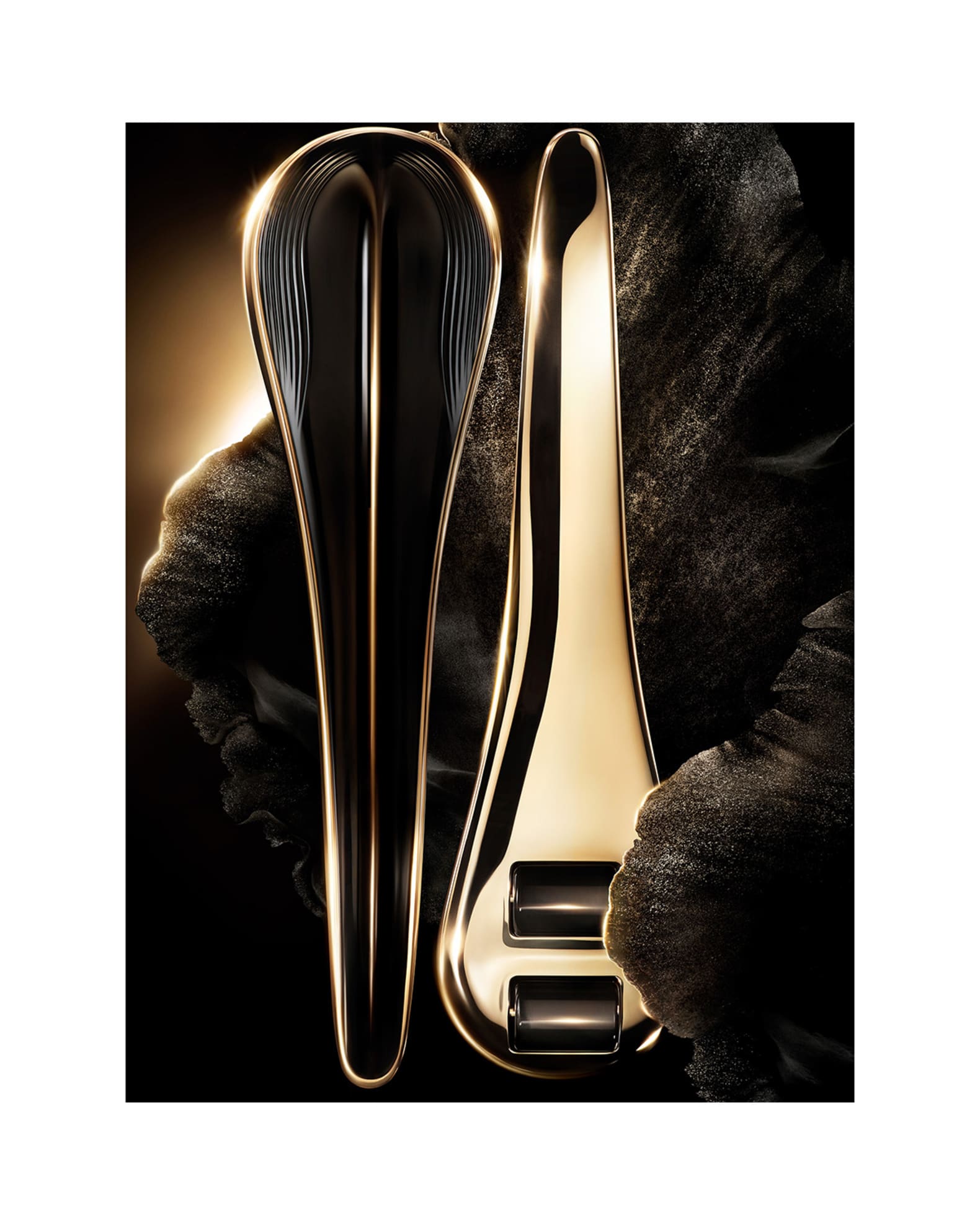 Guerlain Orchidee Imperiale Black The Cream, 1.6 oz. | Neiman Marcus