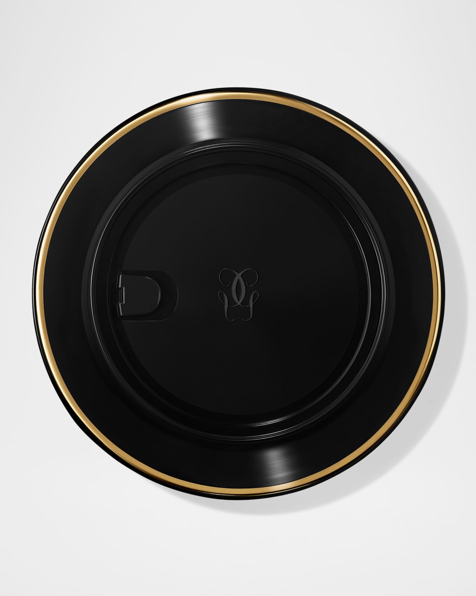 Guerlain Orchidee Imperiale Black The Cream Refill, 1.6 oz. | Neiman Marcus