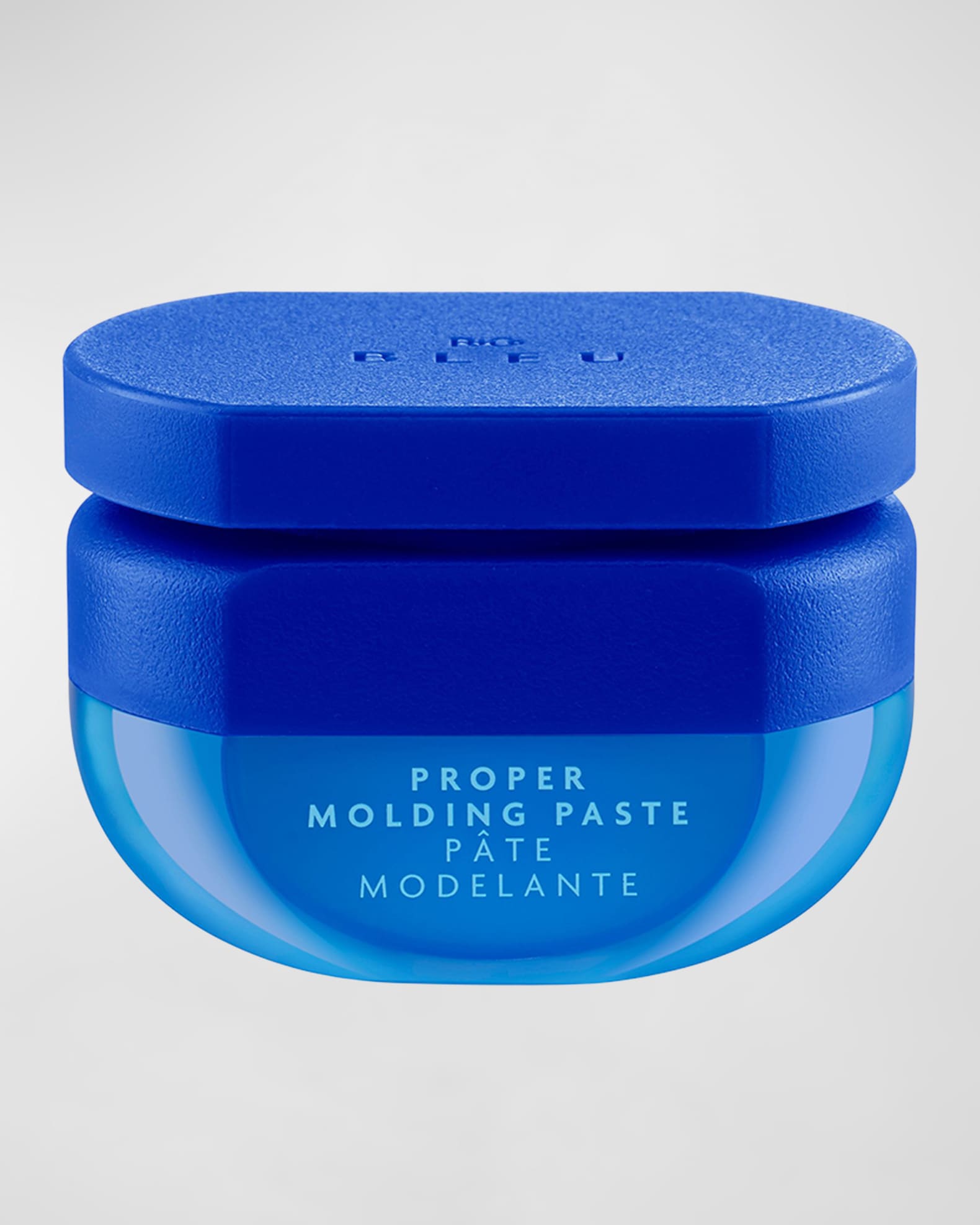 R+Co Bleu Proper Strong Molding Paste, 1.7 oz. | Neiman Marcus